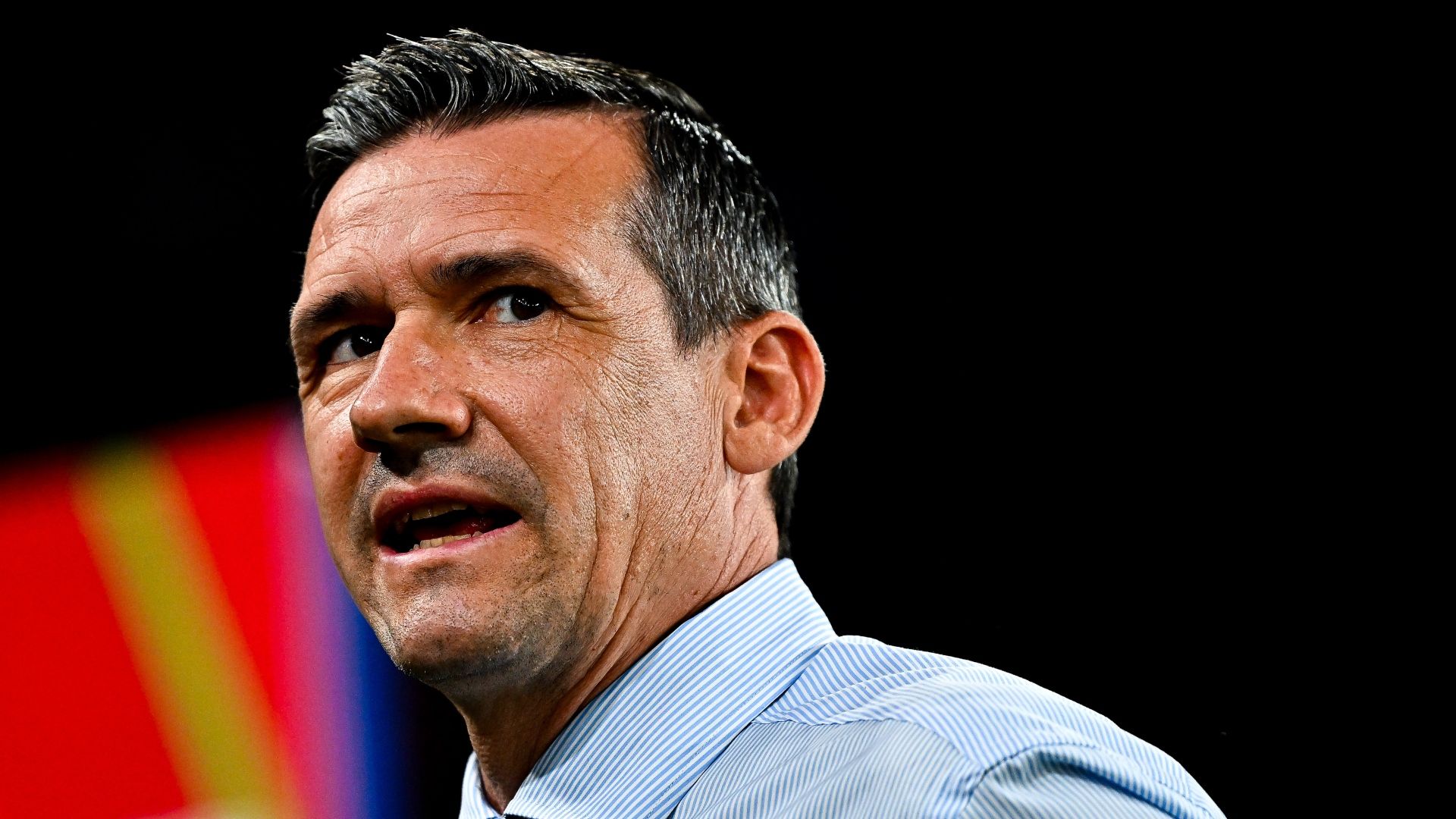 Juventus, cosa farà Ottolini e quale sarà il suo ruolo e i suoi compiti ...