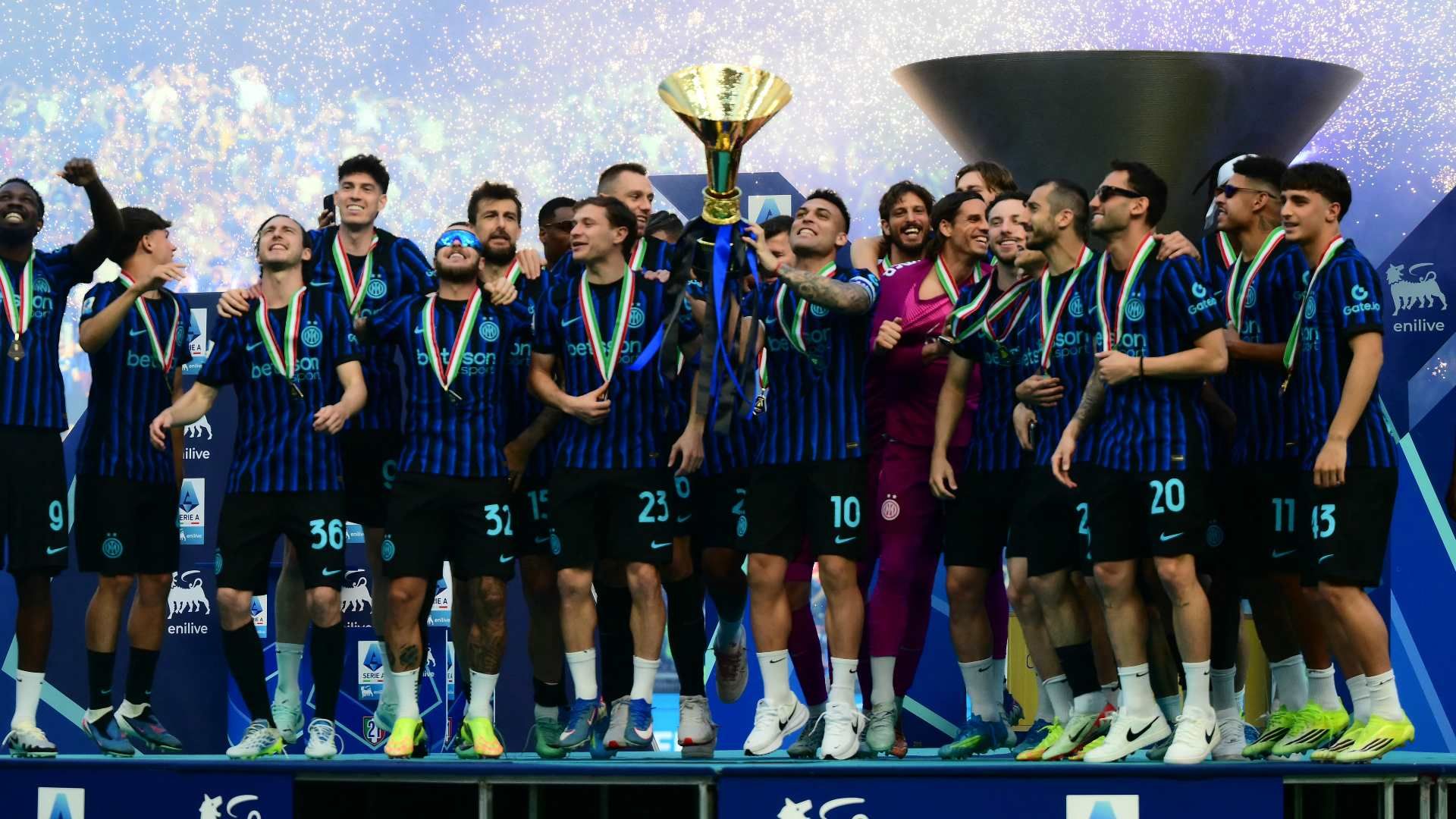 Inter, via alla campagna abbonamenti: tutti i dettagli | Calciomercato