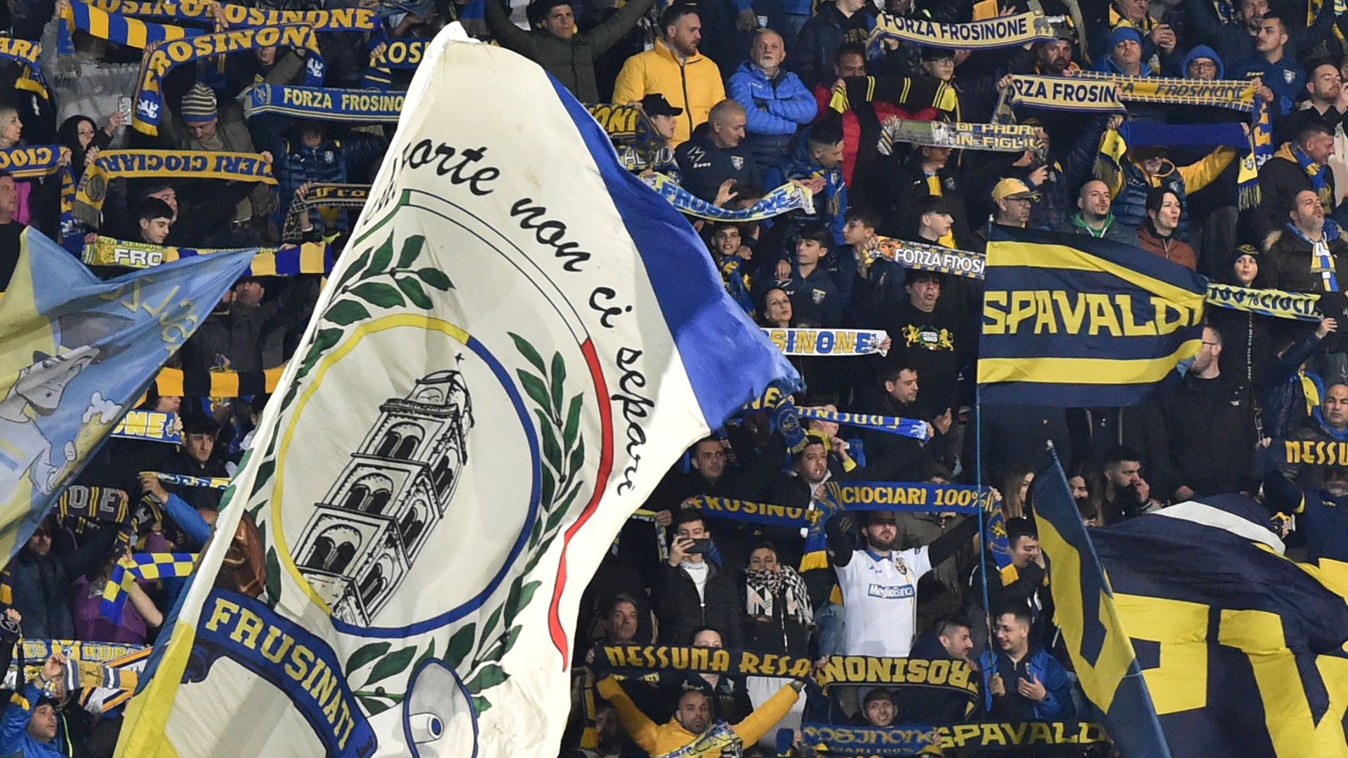 Asse Frosinone-Cosenza: Zilli in arrivo in gialloblù | Calciomercato