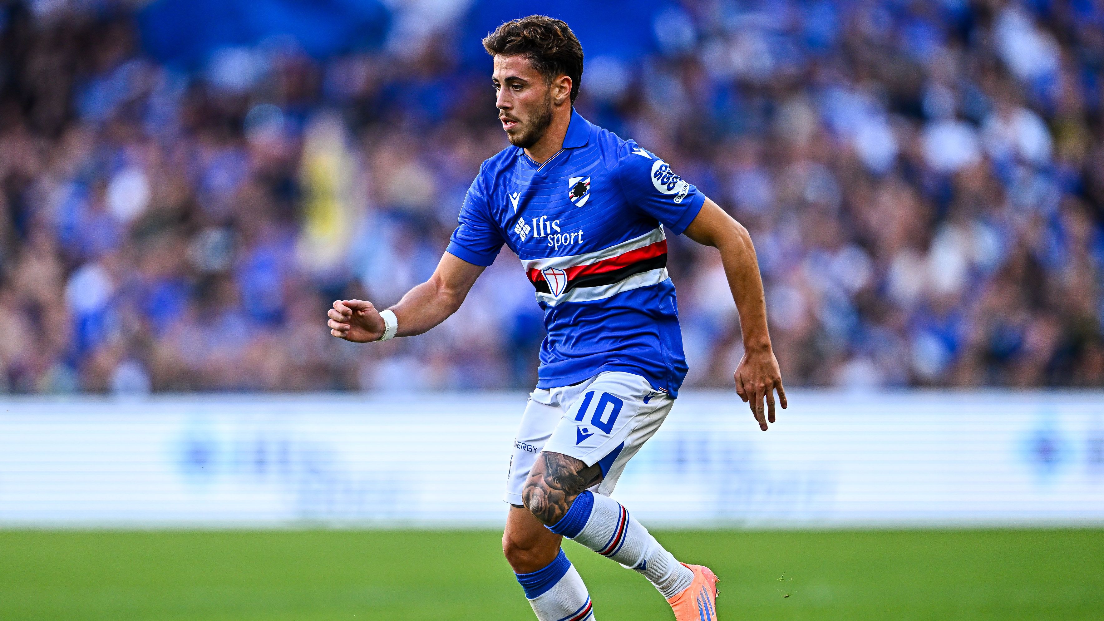 Calcio Padova - ultime notizie sulla squadra e sulle voci di mercato ...