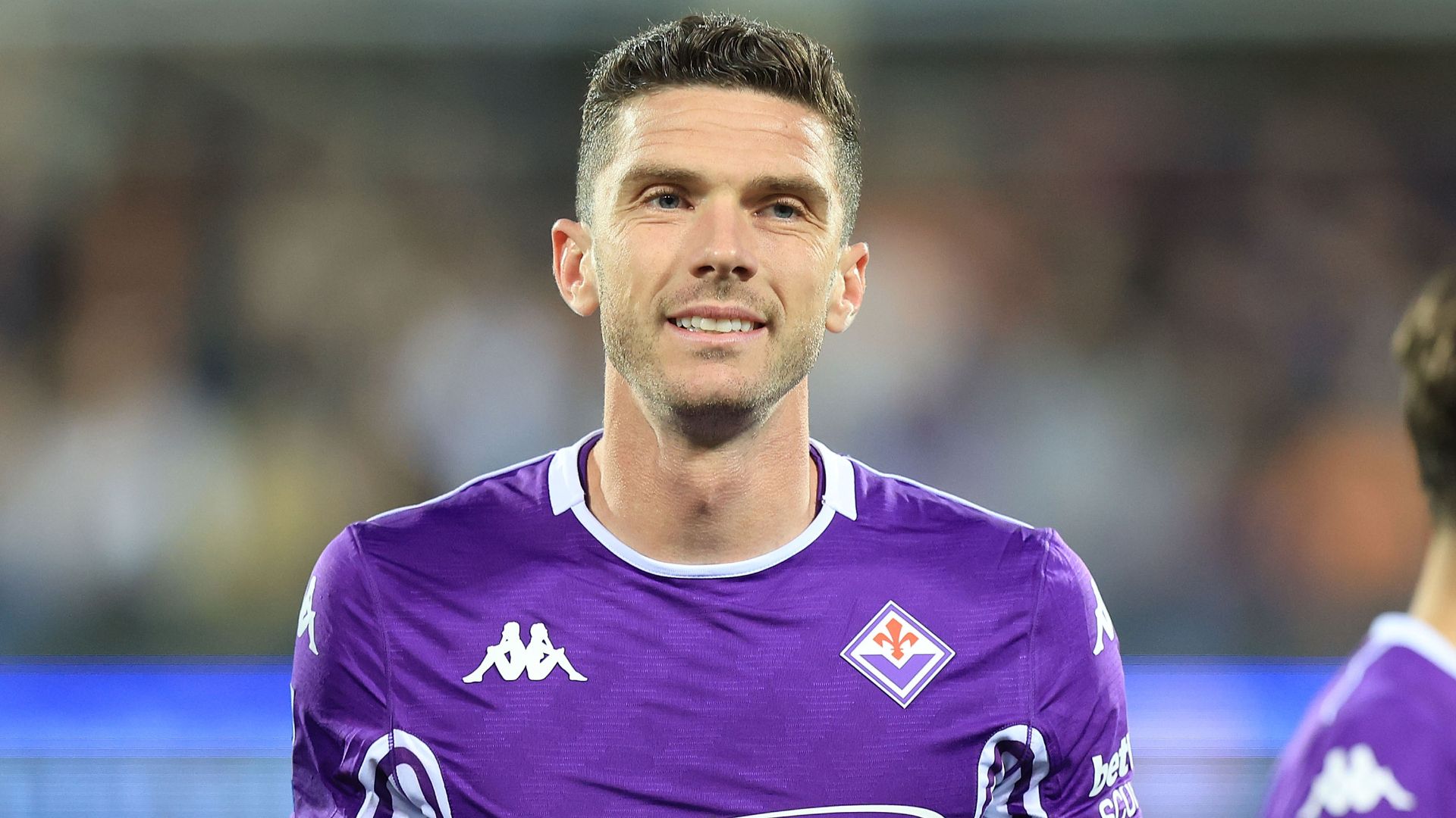 Fiorentina, infortunio Gosens: cosa ha e quando torna, le ultime ...