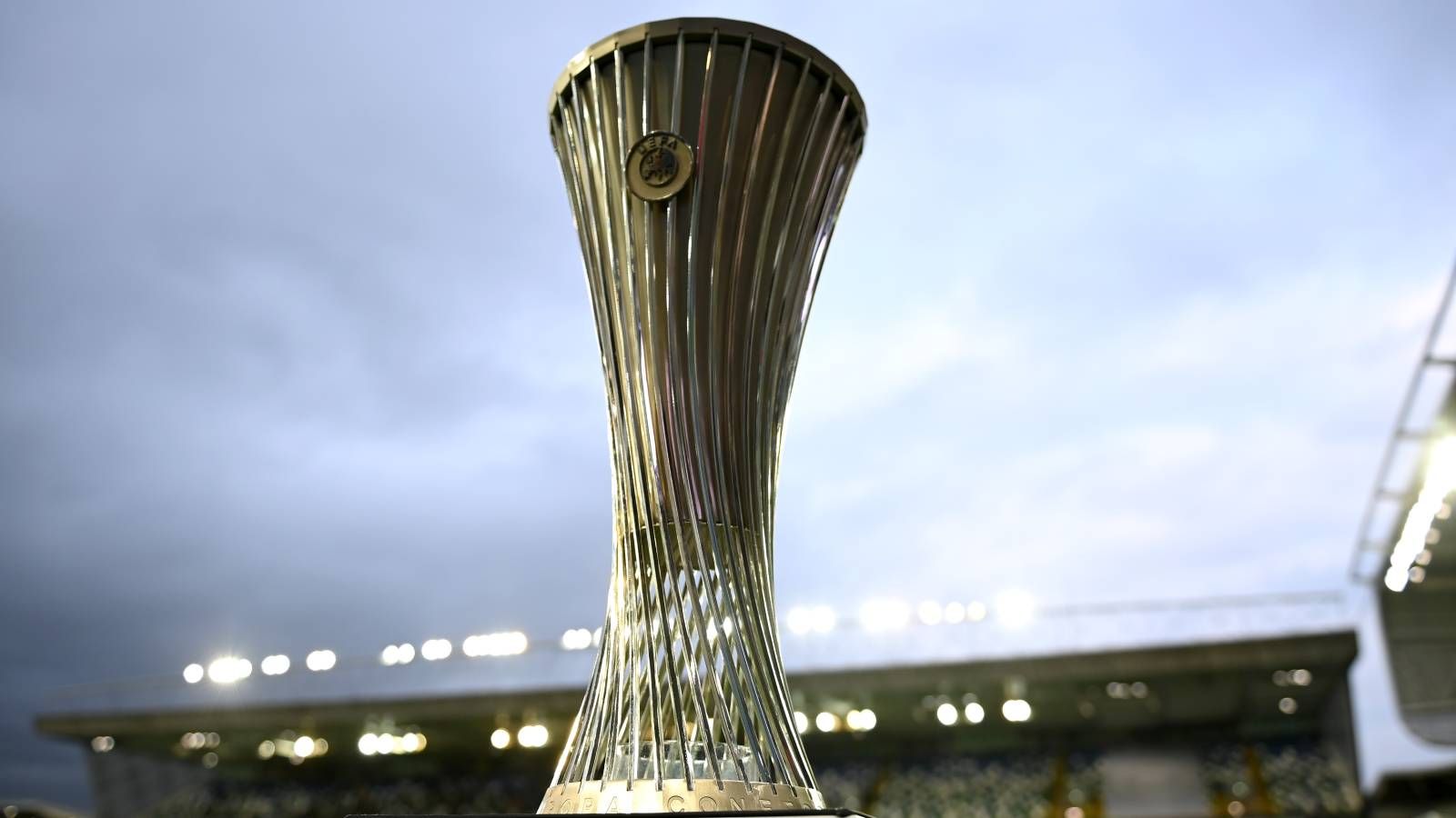 Playoff Conference League, tutti i risultati delle gare di andata ...