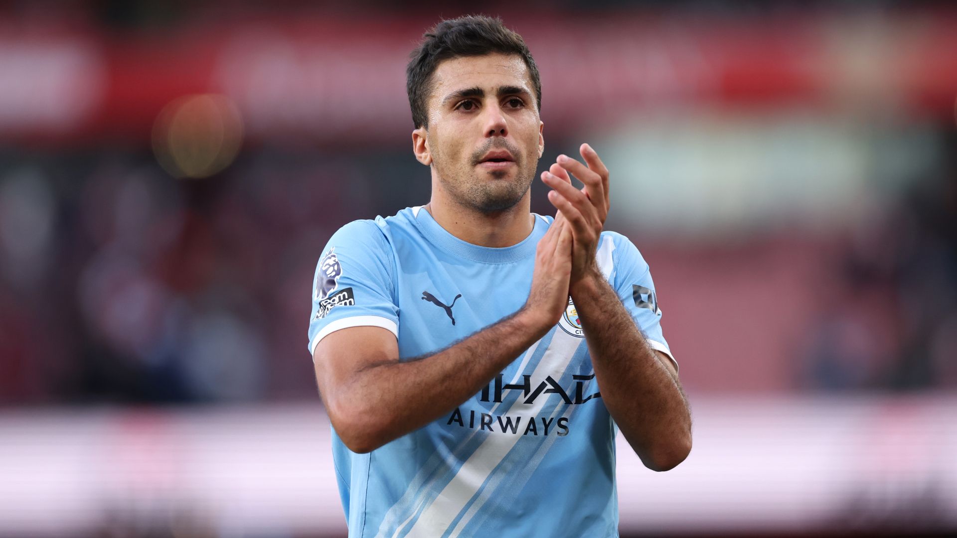 Real Madrid, pronta un'offerta shock per Rodri | Calciomercato