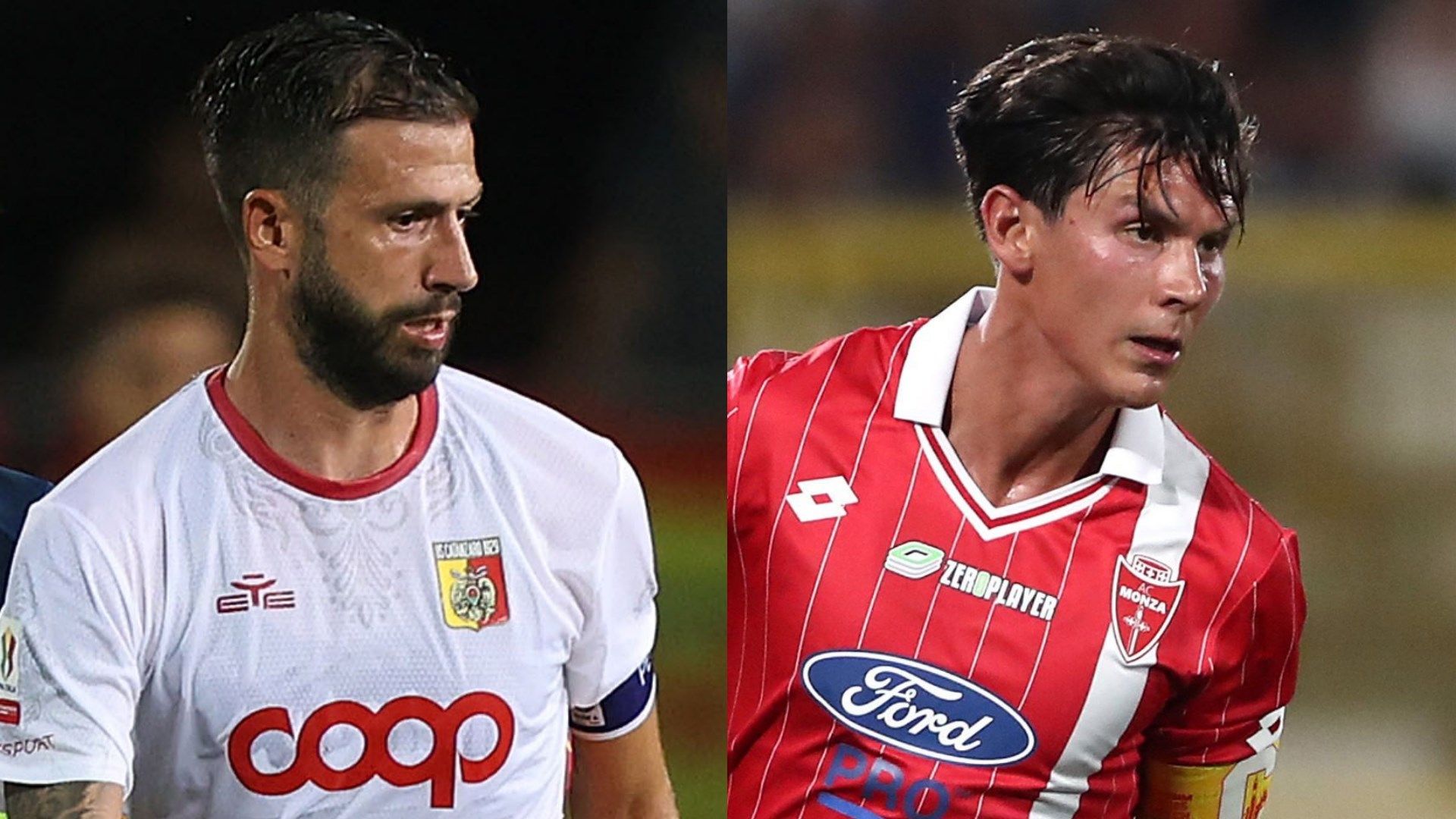 Chi viene promosso in Serie a tra Catanzaro e Monza in caso di parità ...