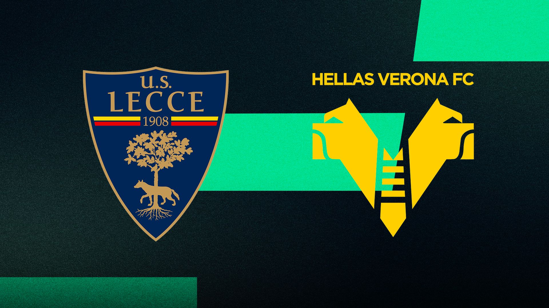 Lecce-Verona LIVE | Calciomercato