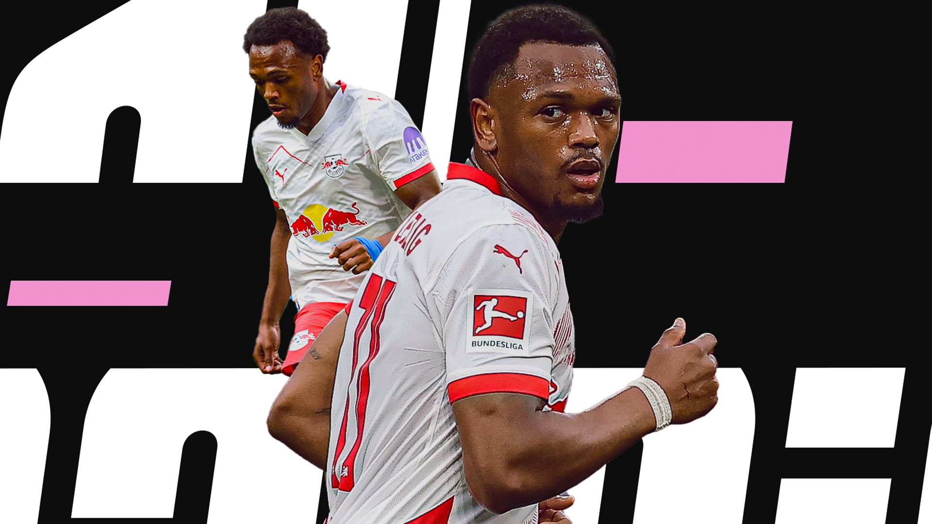 Adrian Mutu a Tuttosport: "Juventus più completa dell'Inter. Openda è ...