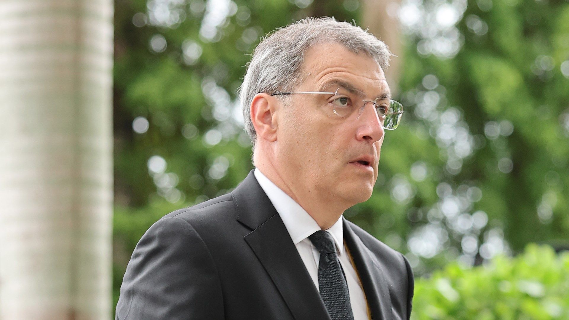 Juventus, oggi è il giorno del CdA: dall'approvazione del bilancio ai ...