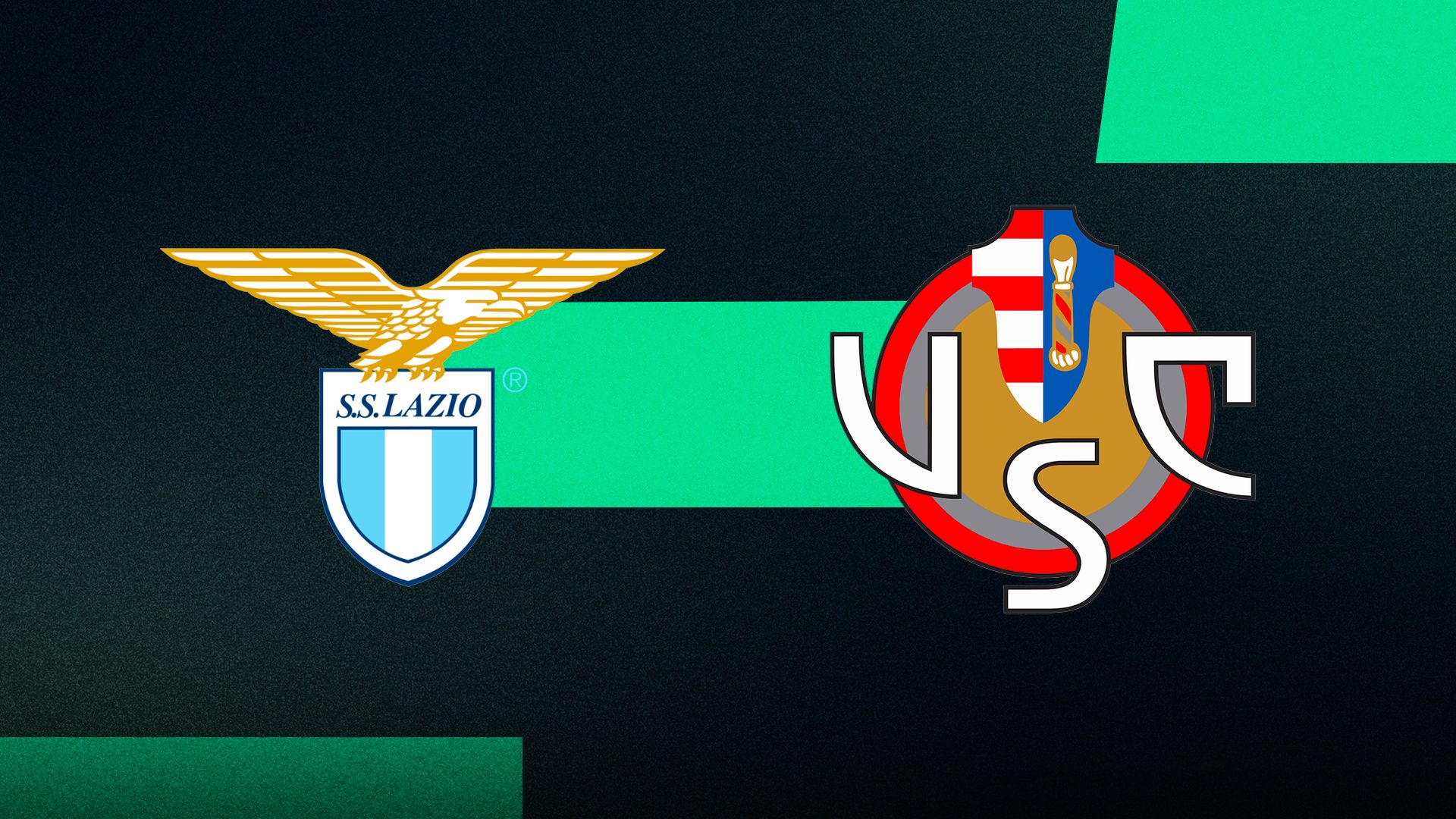 Lazio-Cremonese LIVE 0-0: chance per Castellanos, Audero para. Ci prova ...