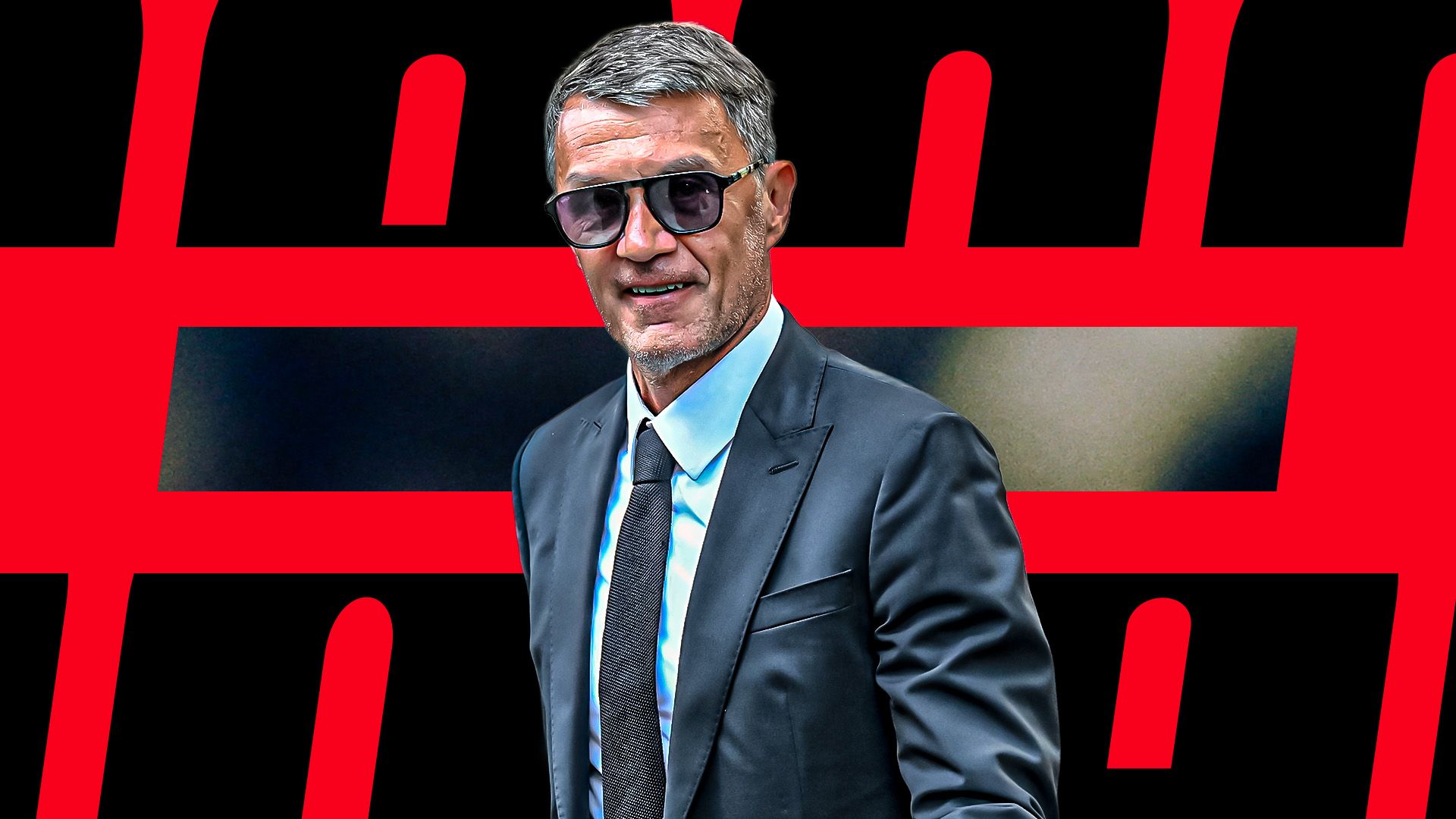 Milan, Maldini: "Il mio un one man show? Cardinale si risponde da solo ...
