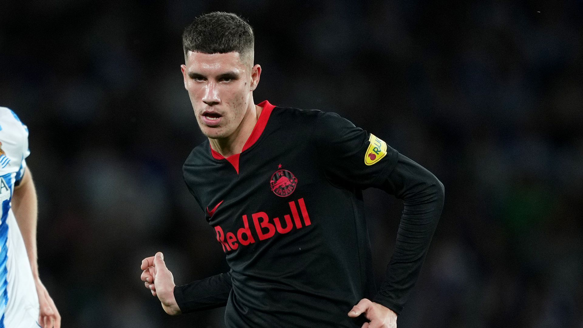 Ratkov è arrivato in Italia, nelle prossime ore visite mediche e firma ...