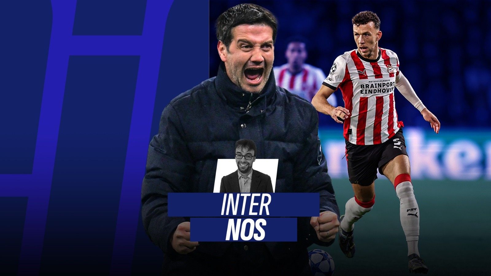 Inter, il coraggio di Chivu in 3 indizi che fanno una prova: ha ragione ...