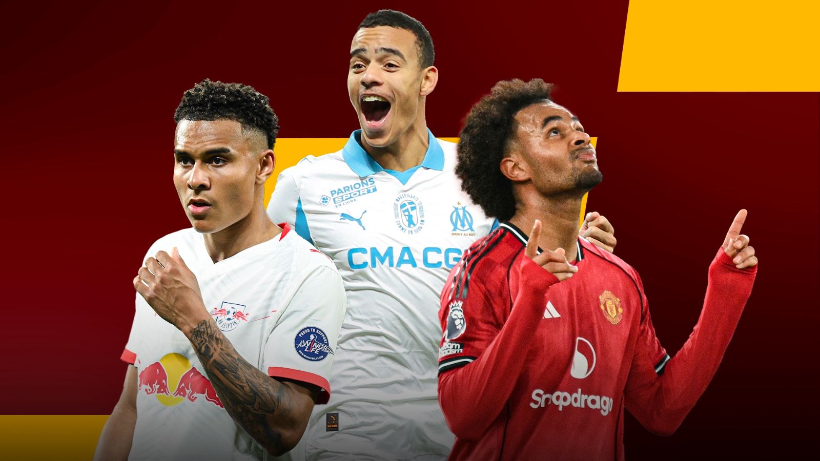 Roma - ultime notizie sulla squadra e sulle voci di mercato | Calciomercato