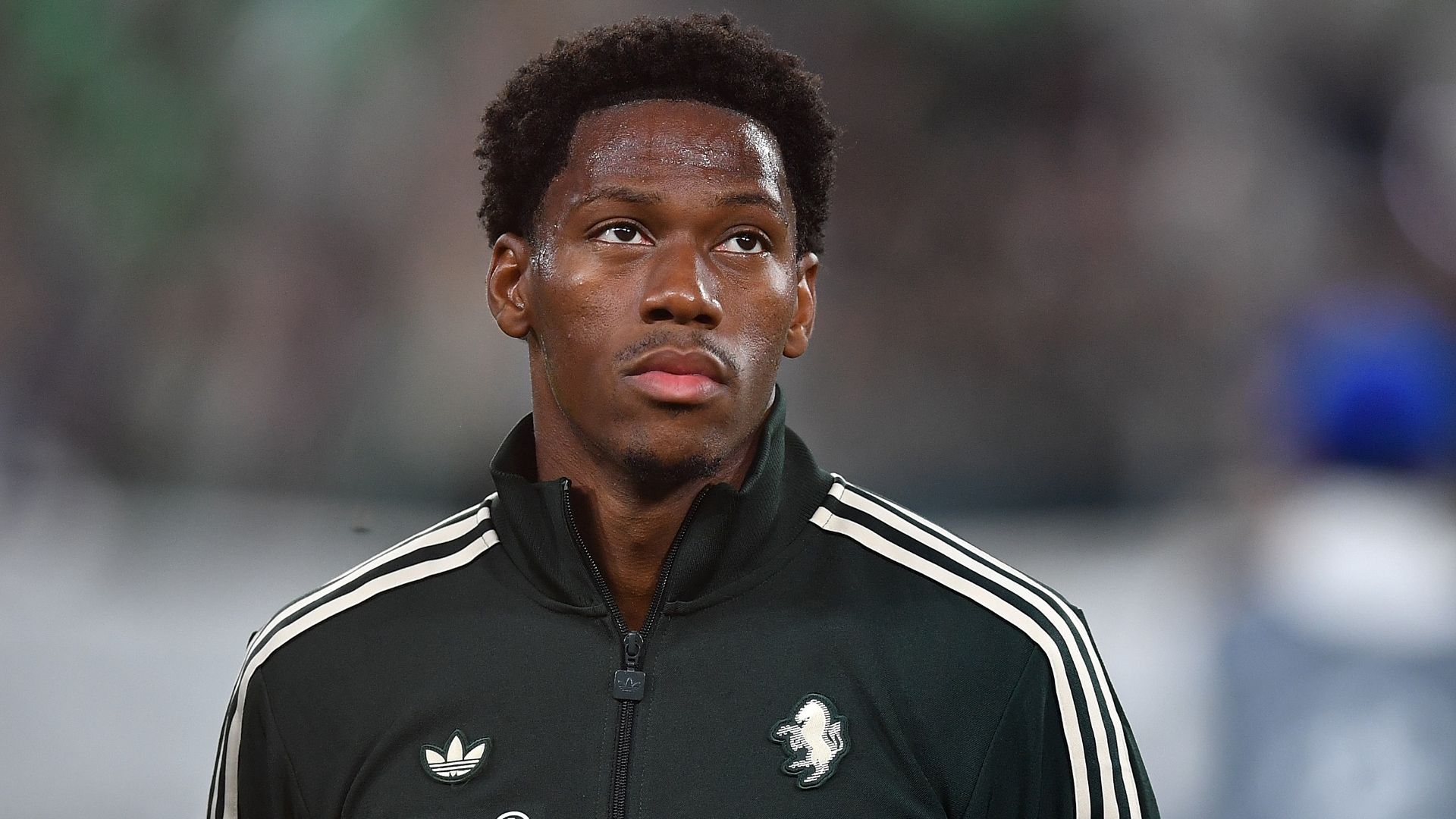 Juventus, Jonathan David può partire nel mercato di gennaio ...