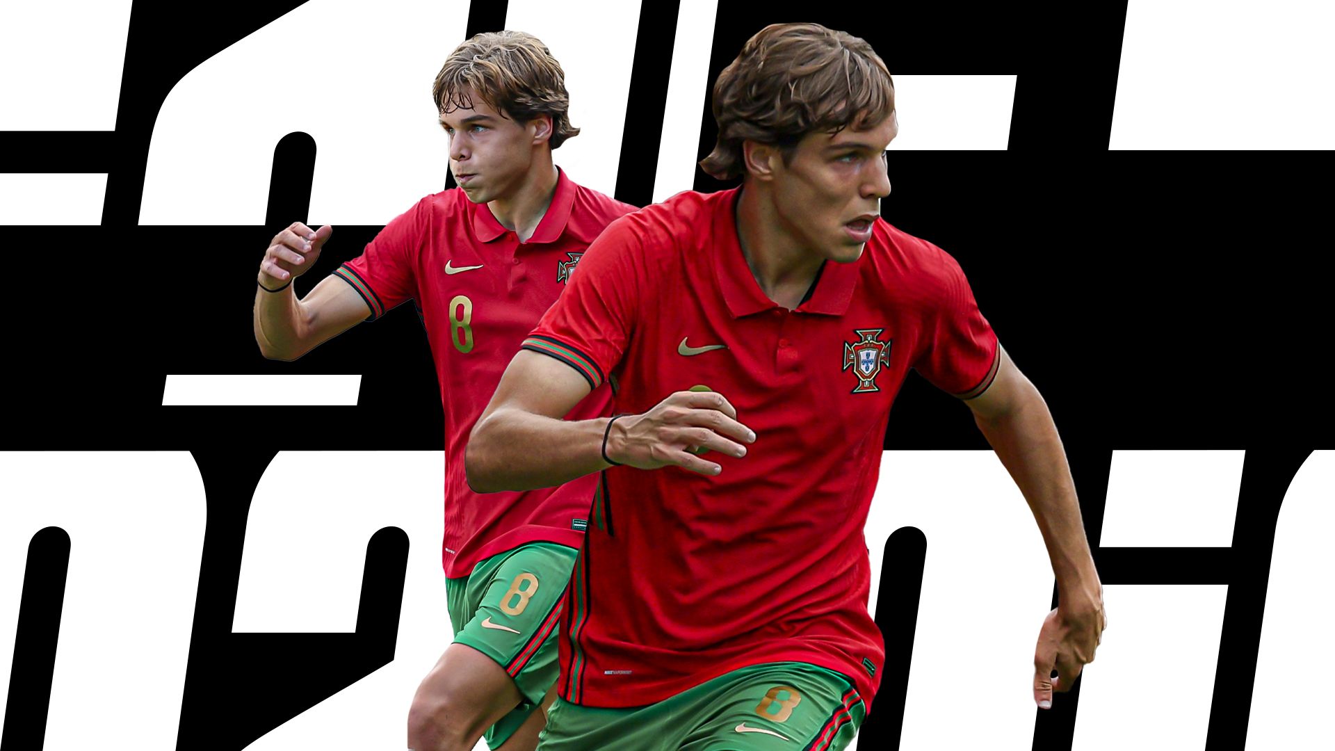 Chi è Gustavo Sà, l'ultima idea della Juventus: ruolo, caratteristiche ...