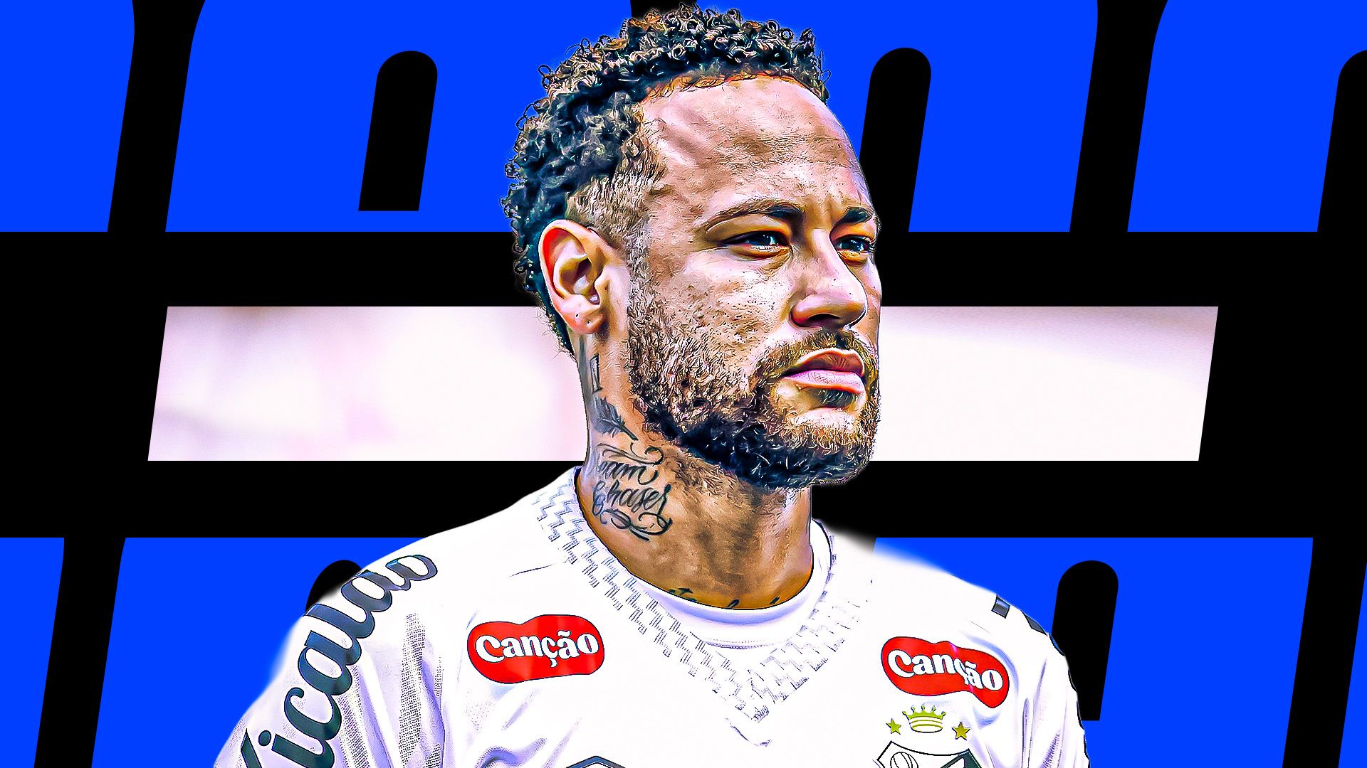 Inter, Neymar è stato proposto. A gennaio sarà libero a zero ...