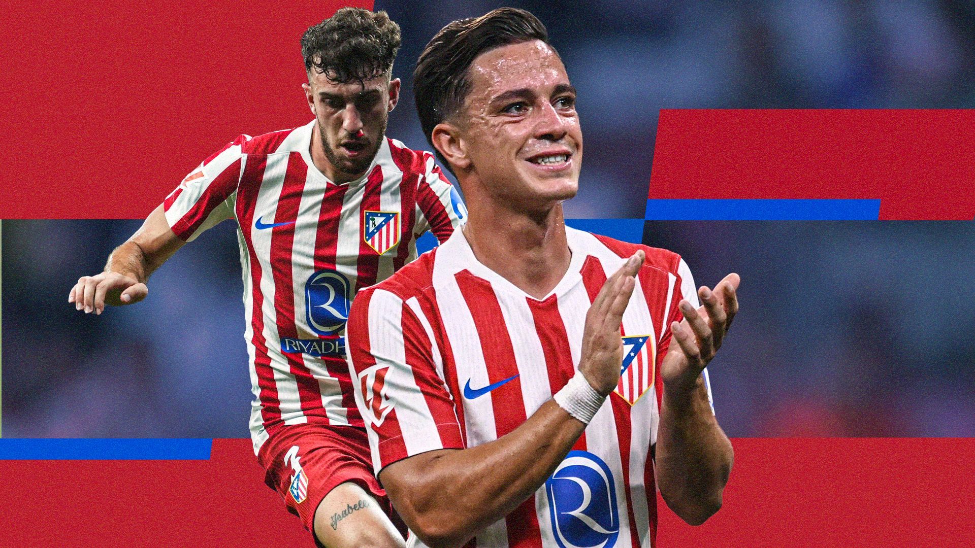 Raspadori non riesce a sbloccarsi, Ruggeri in crescita: come sta ...