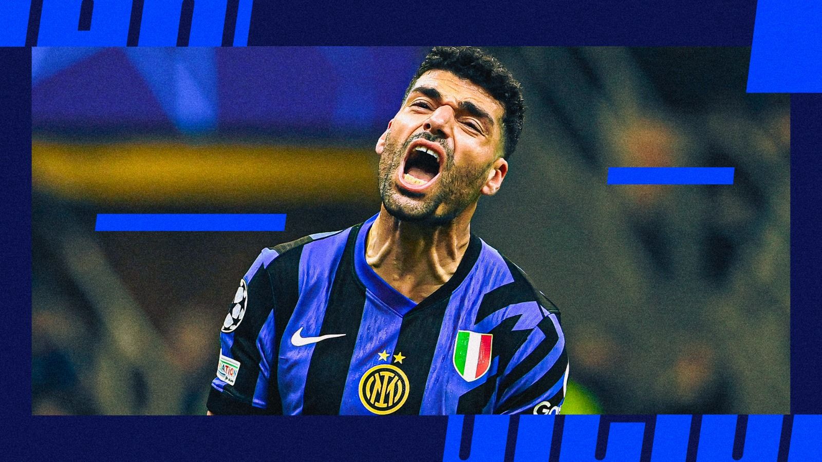Inter, dov'è Taremi e cosa succede con la cessione | Calciomercato