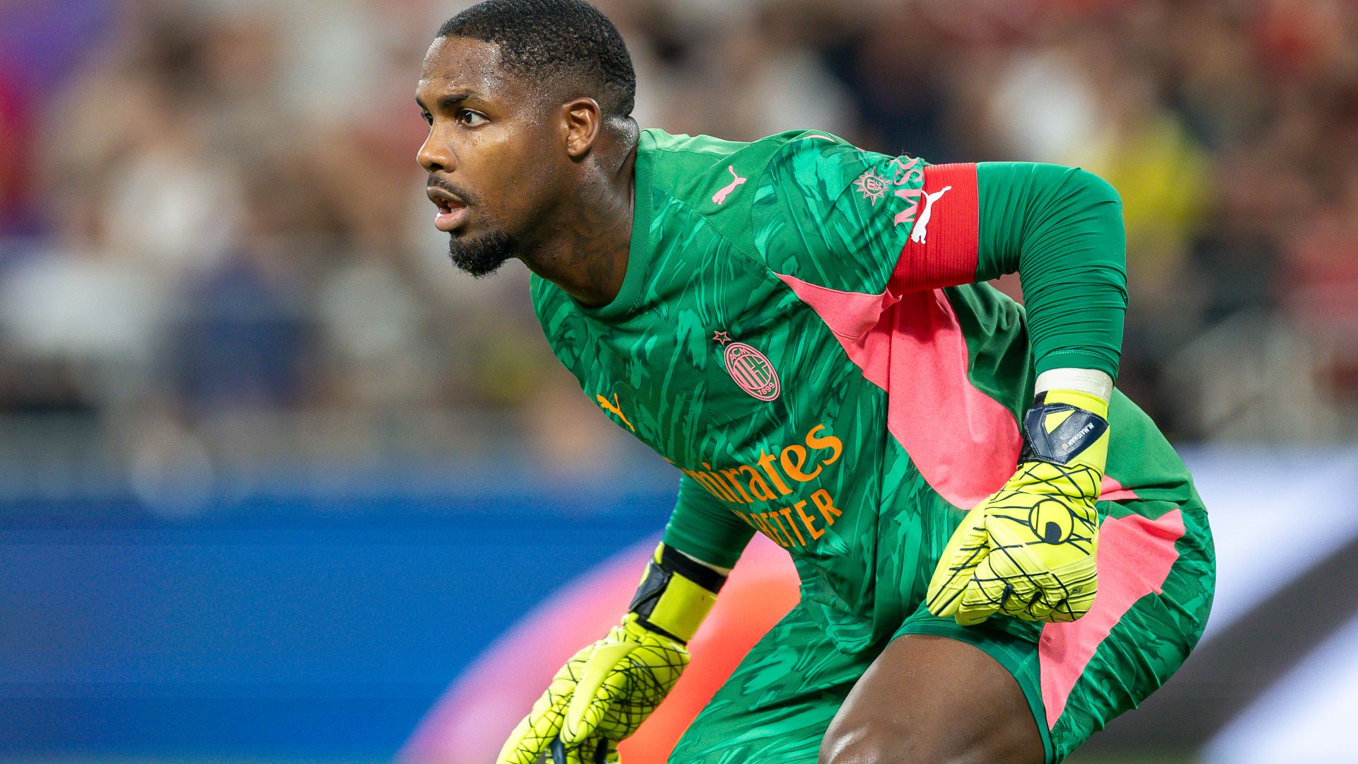 Consigli Fantacalcio 25/26: i portieri divisi per slot | Calciomercato