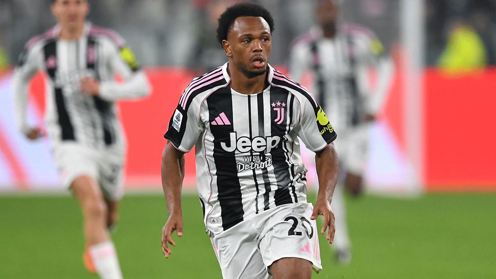 Romano: "Openda alla Juventus, la condizione per far scattare l'obbligo ...