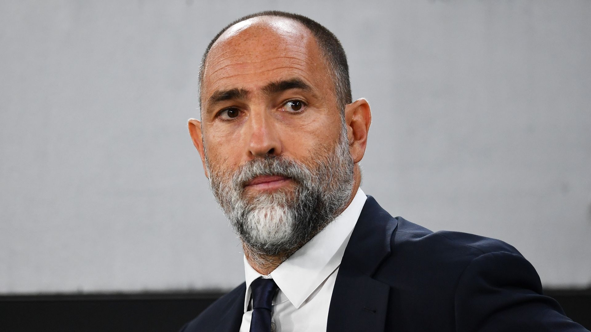 Juventus, Tudor: " | Calciomercato