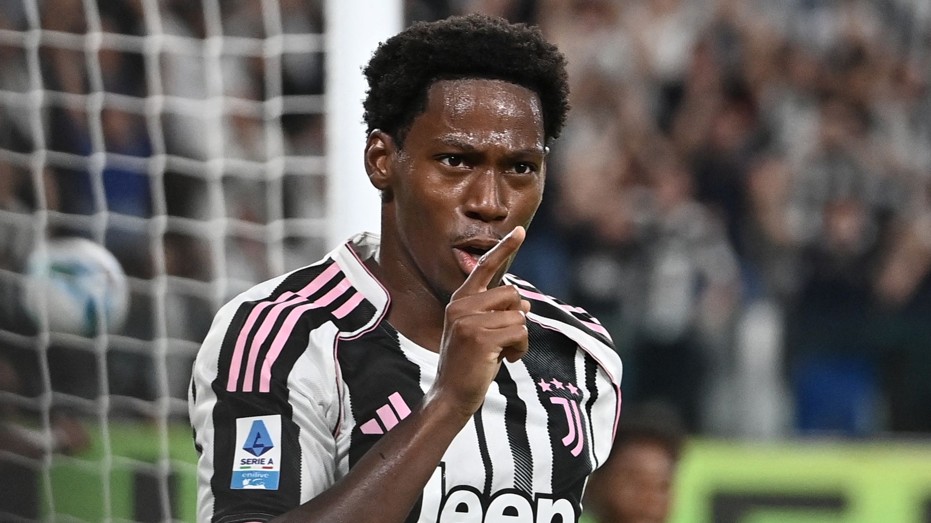 Juventus-Milan, dove vederla: Sky, NOW o DAZN? Canale tv, diretta ...