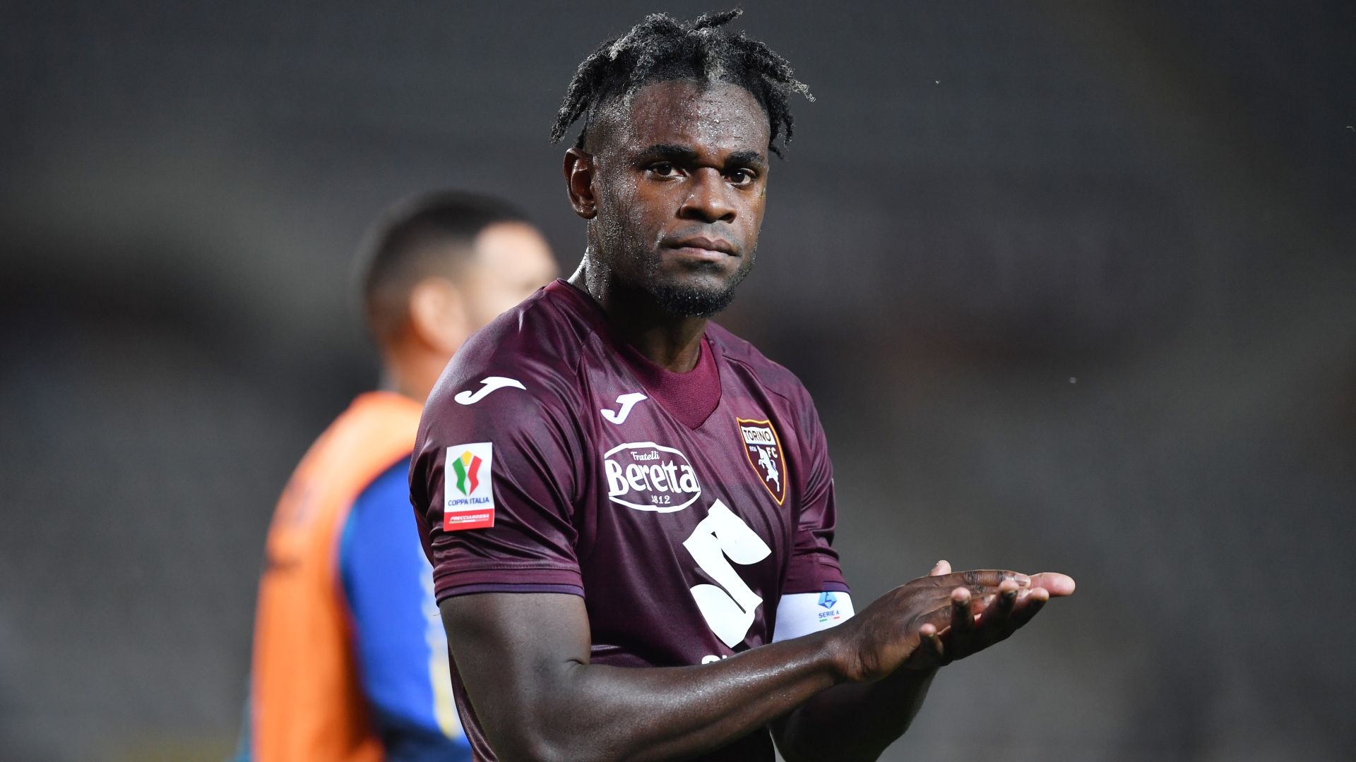 Zapata scalpita: Baroni e il Torino si affidano a lui | Calciomercato
