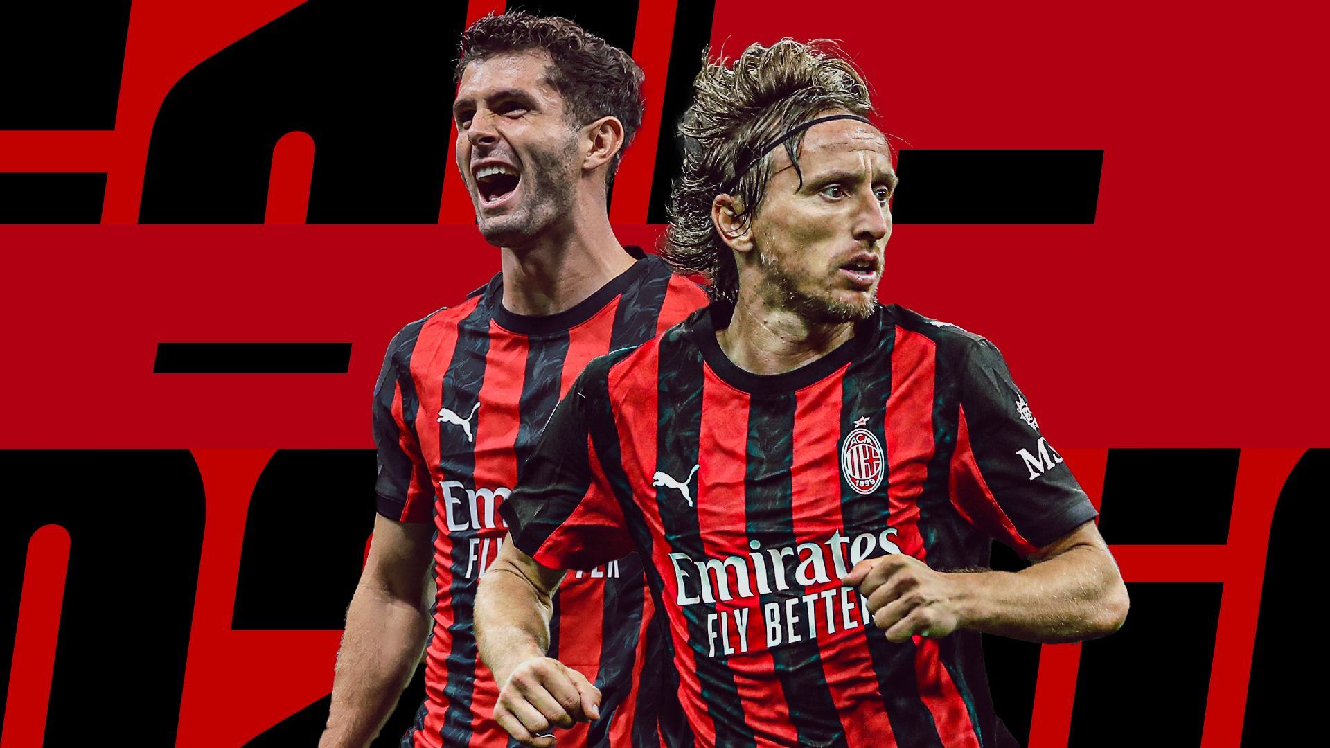 Milan, la classifica dei giocatori più impiegati da Allegri ...