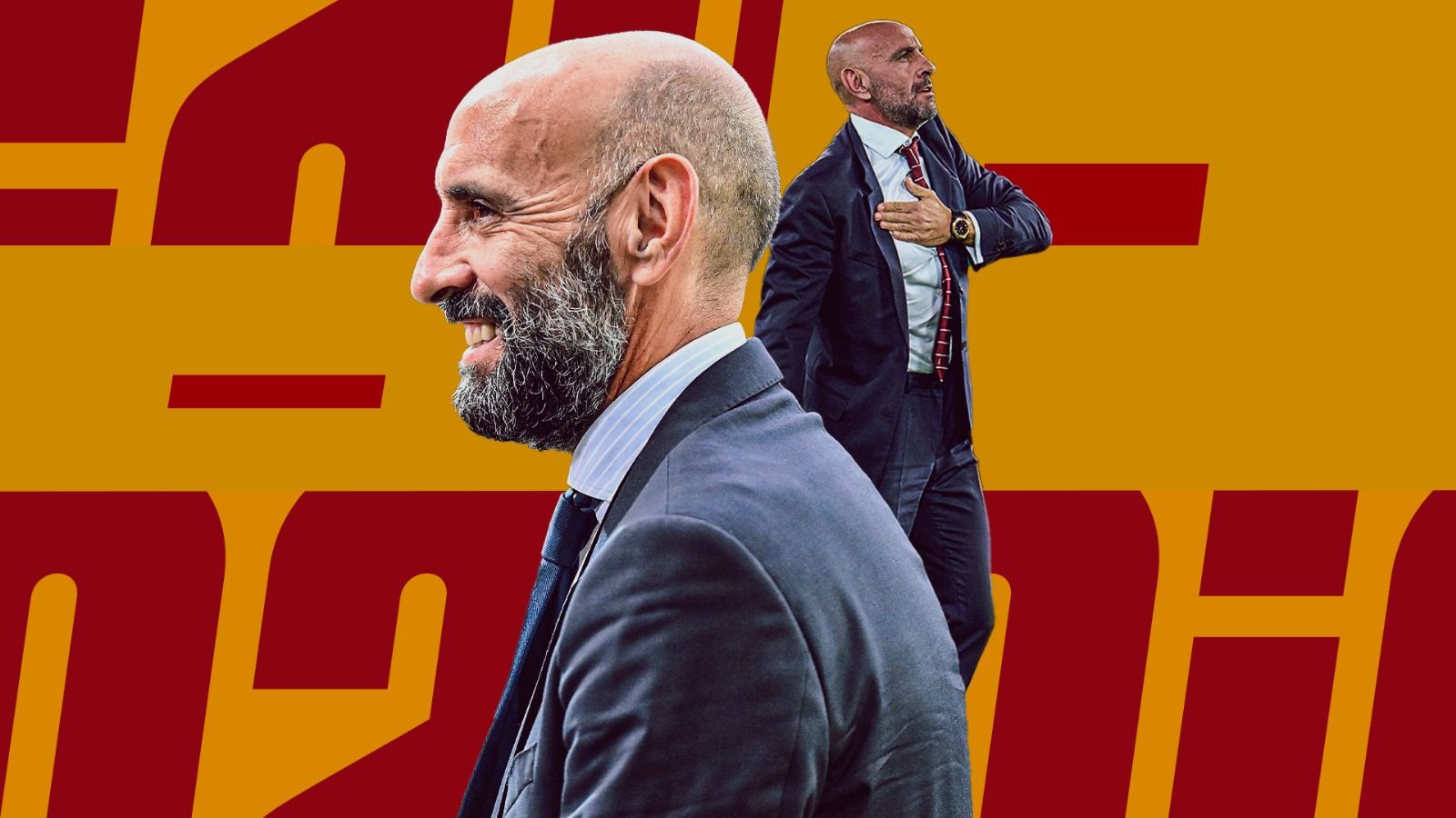 Monchi, è addio con l’Aston Villa: tutto quello che non è andato. Chi ...