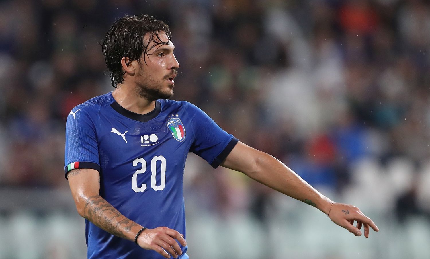 Verdi al Napoli, il Milan incassa: cifre e tempistiche della ...