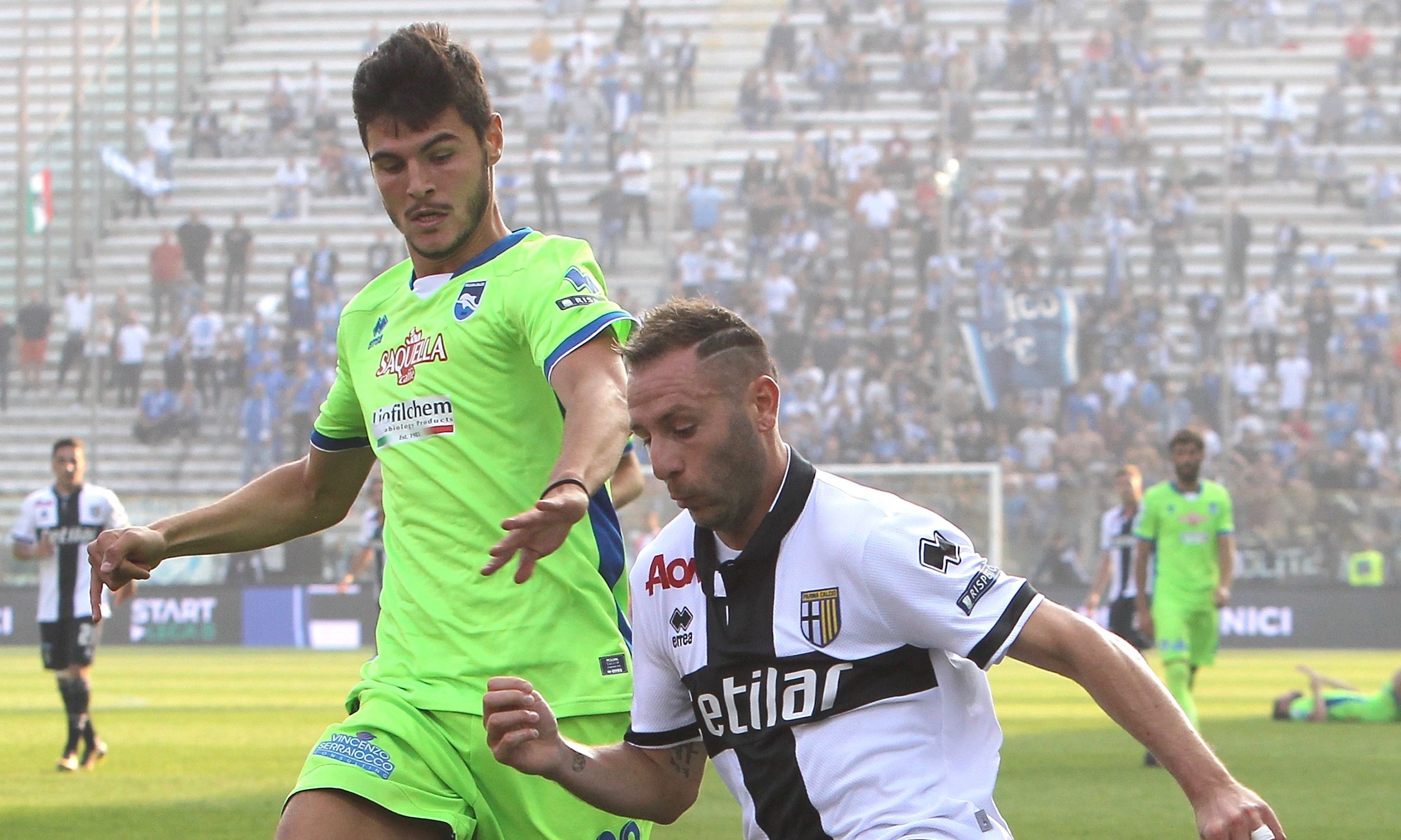 Atalanta, UFFICIALE: un centrocampista ex Inter alla Spal | Calciomercato