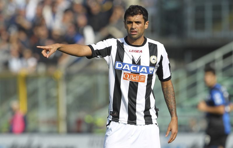 Udinese, Danilo: Il Liverpool si fa avanti | Calciomercato