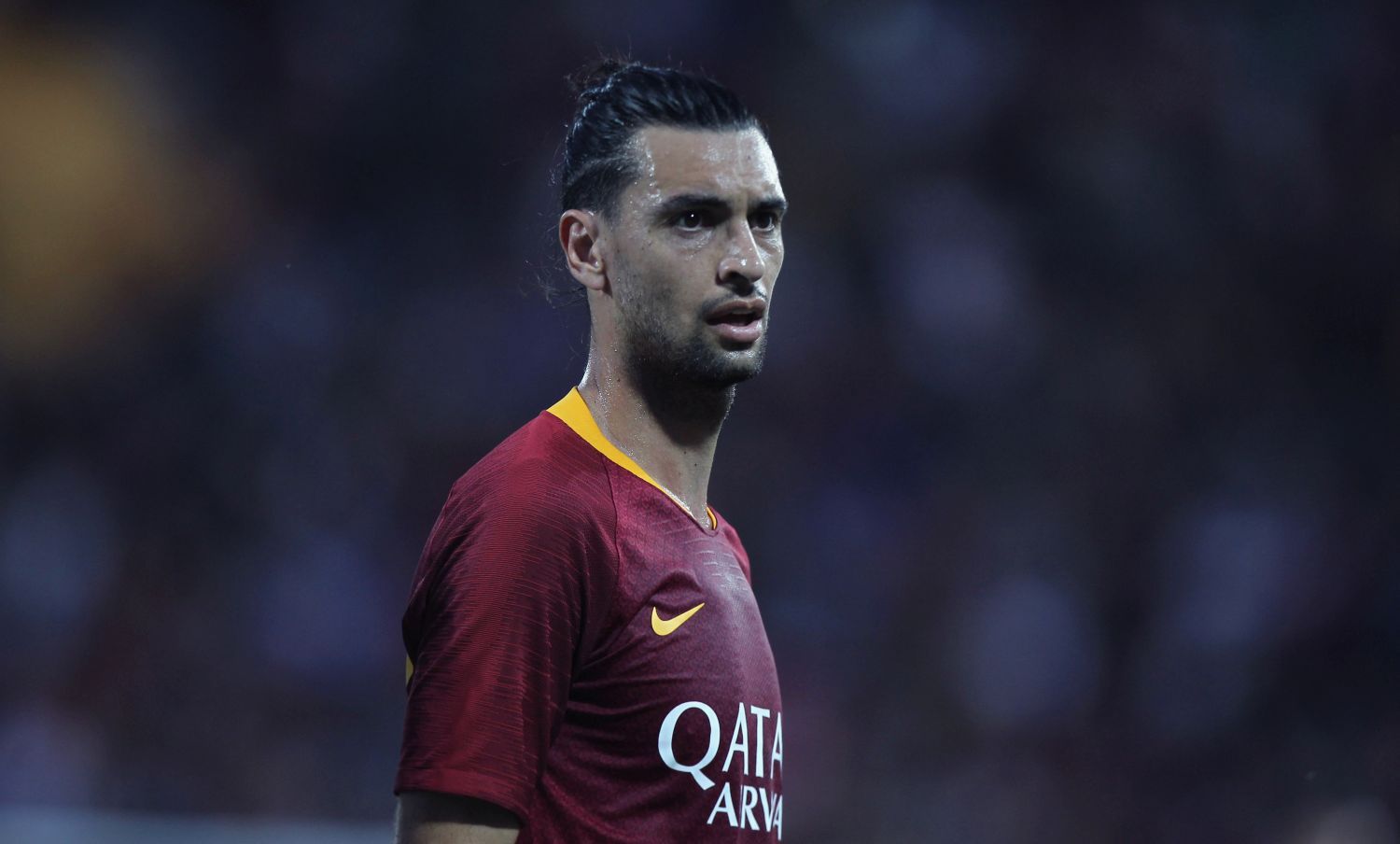 Roma, Pastore è già aria di addio. Ecco dove può andare | Calciomercato
