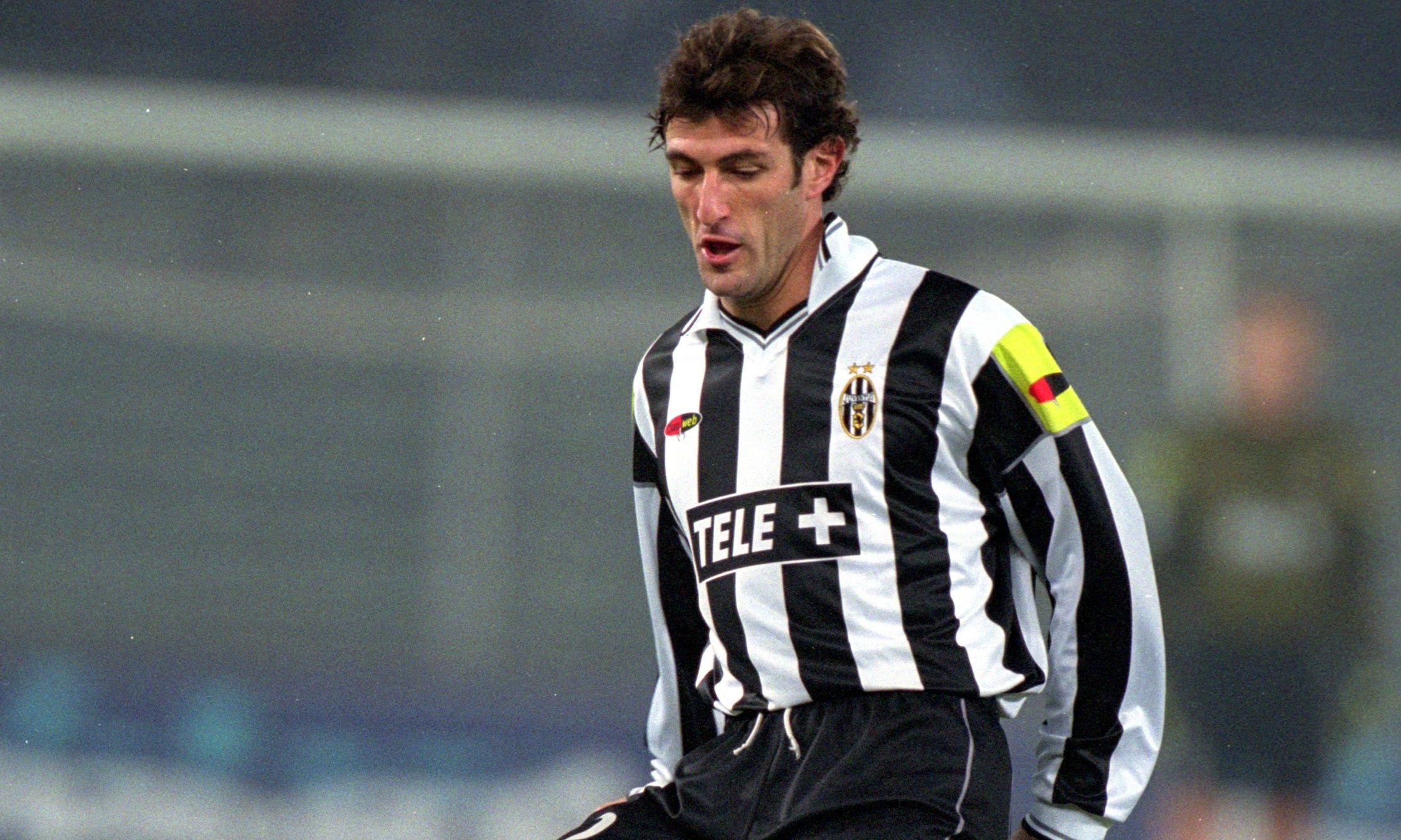 Ferrara-Jugovic e la Juve sbanca il Bentegodi! VIDEO | Il BiancoNero