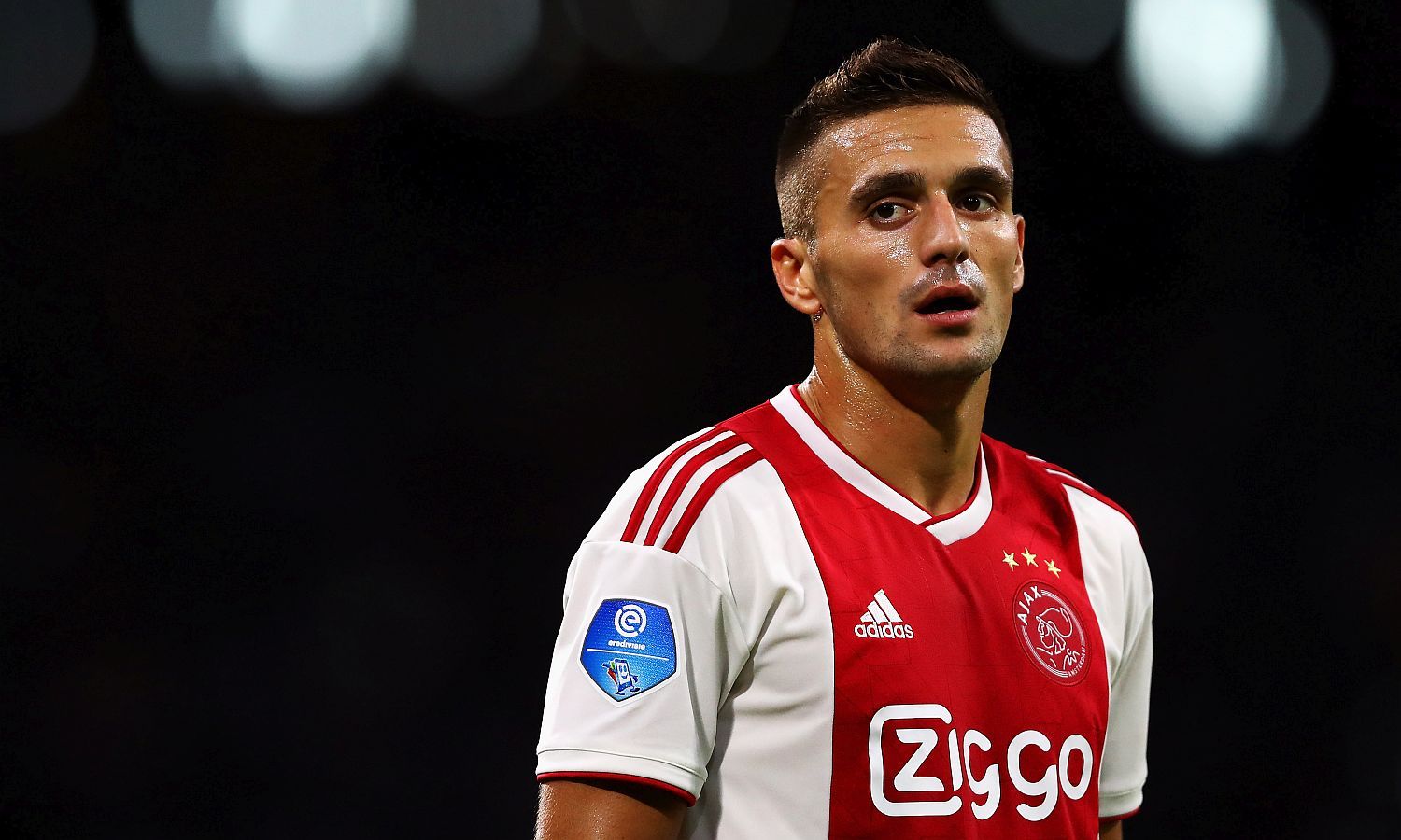 Milan, Tadic è una scelta di Maldini | Calciomercato