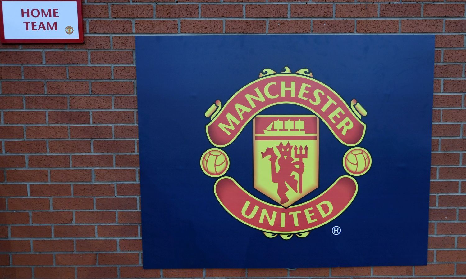 Manchester United, tre grandi obiettivi dalla Serie A | Calciomercato