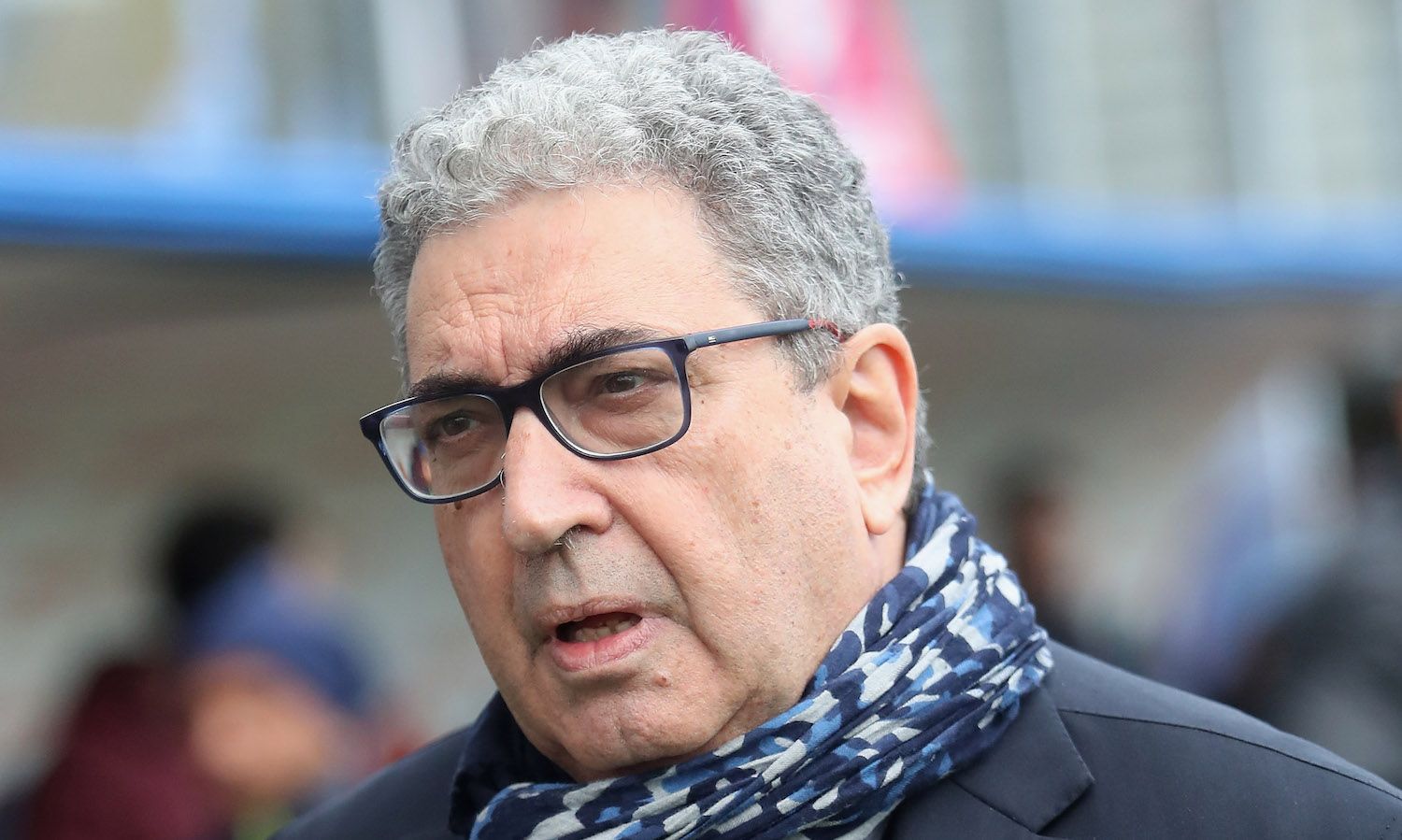 Dramma Perinetti dopo la morte della figlia: 'Si è lasciata morire ...