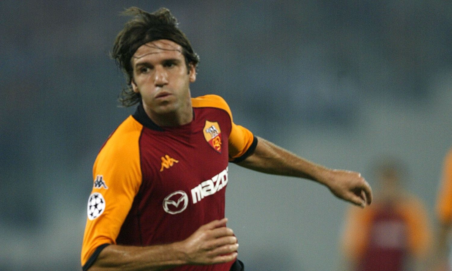 Candela truffato per mezzo milione di euro: cosa è successo | Calciomercato