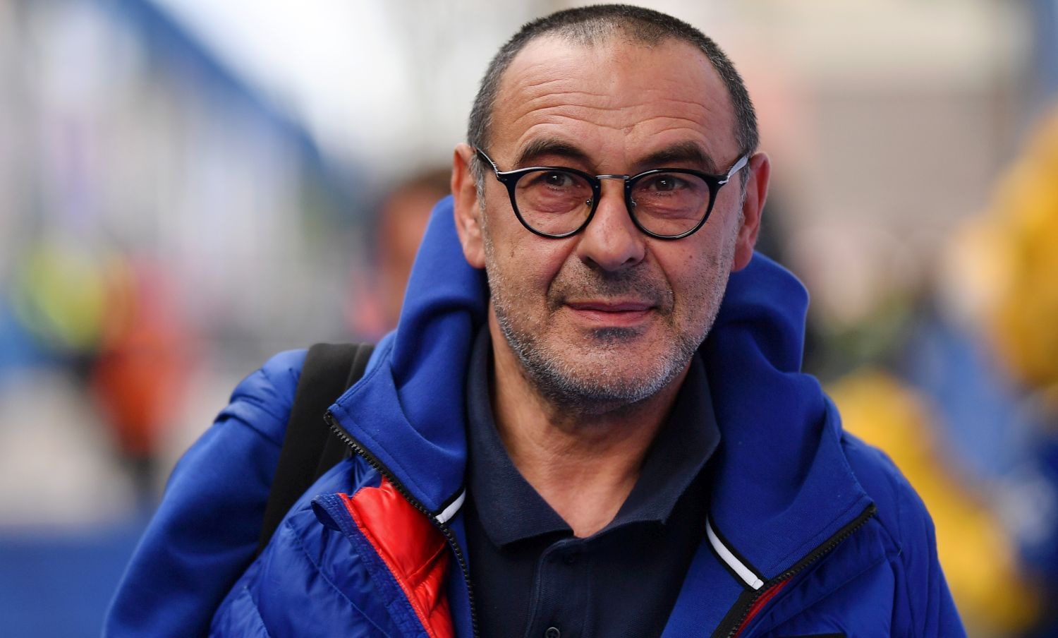 Juventus: Agnelli chiama Sarri | Calciomercato