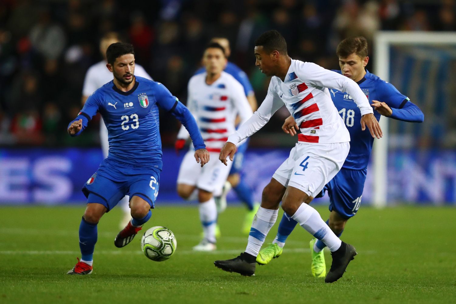 Intermania: Sensi un colpo ma non parte titolare, ecco su chi punta Conte | Calciomercato