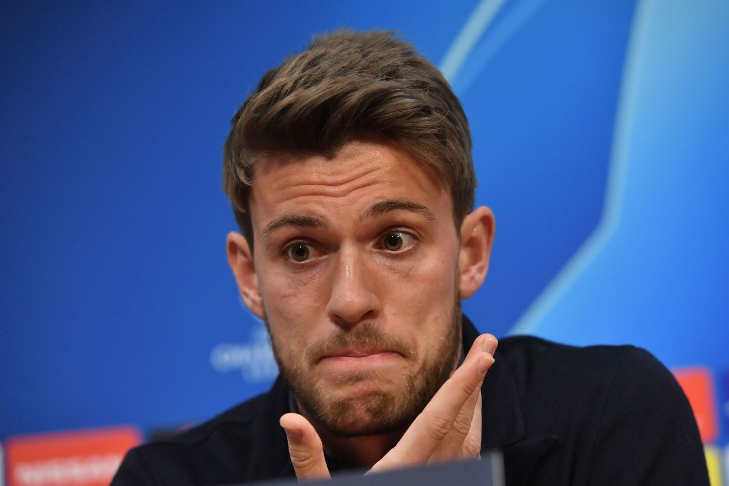 Rugani, perché con il Bologna è un'operazione difficile | Il BiancoNero