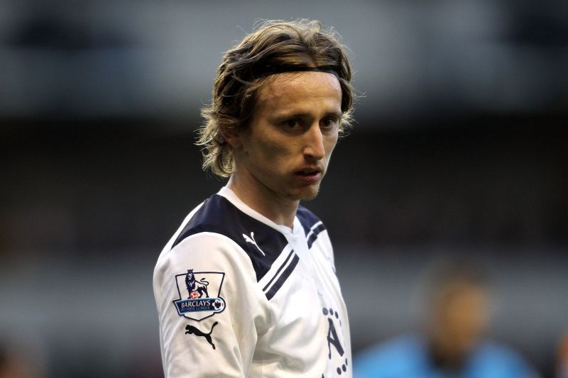 Real, Modric accusa il presidente della Dinamo Zagabria | Calciomercato