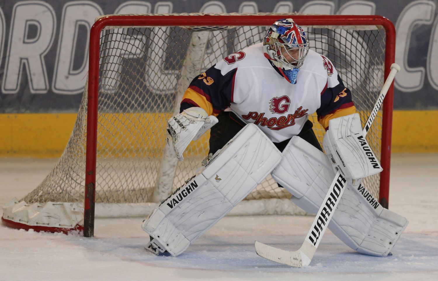 Che fine ha fatto? Cech: da Chelsea, Arsenal e caschetto all'hockey su ...