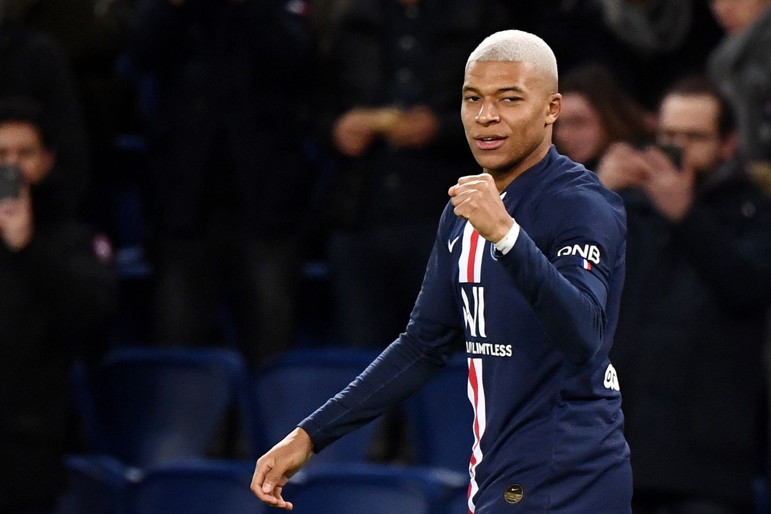 Juve, sogno Mbappé. Un ex compagno lo chiama: 'Lo vorrei al Liverpool ...