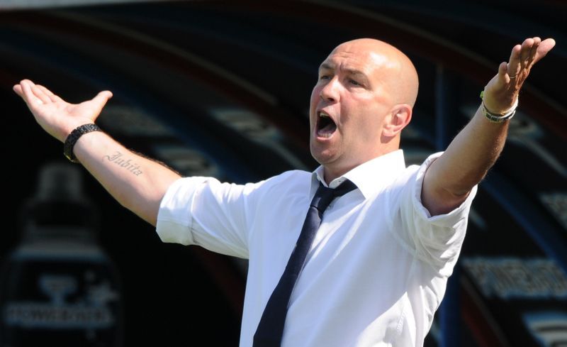 Zenga apre alla Romania: 'Non sono costoso' | Calciomercato