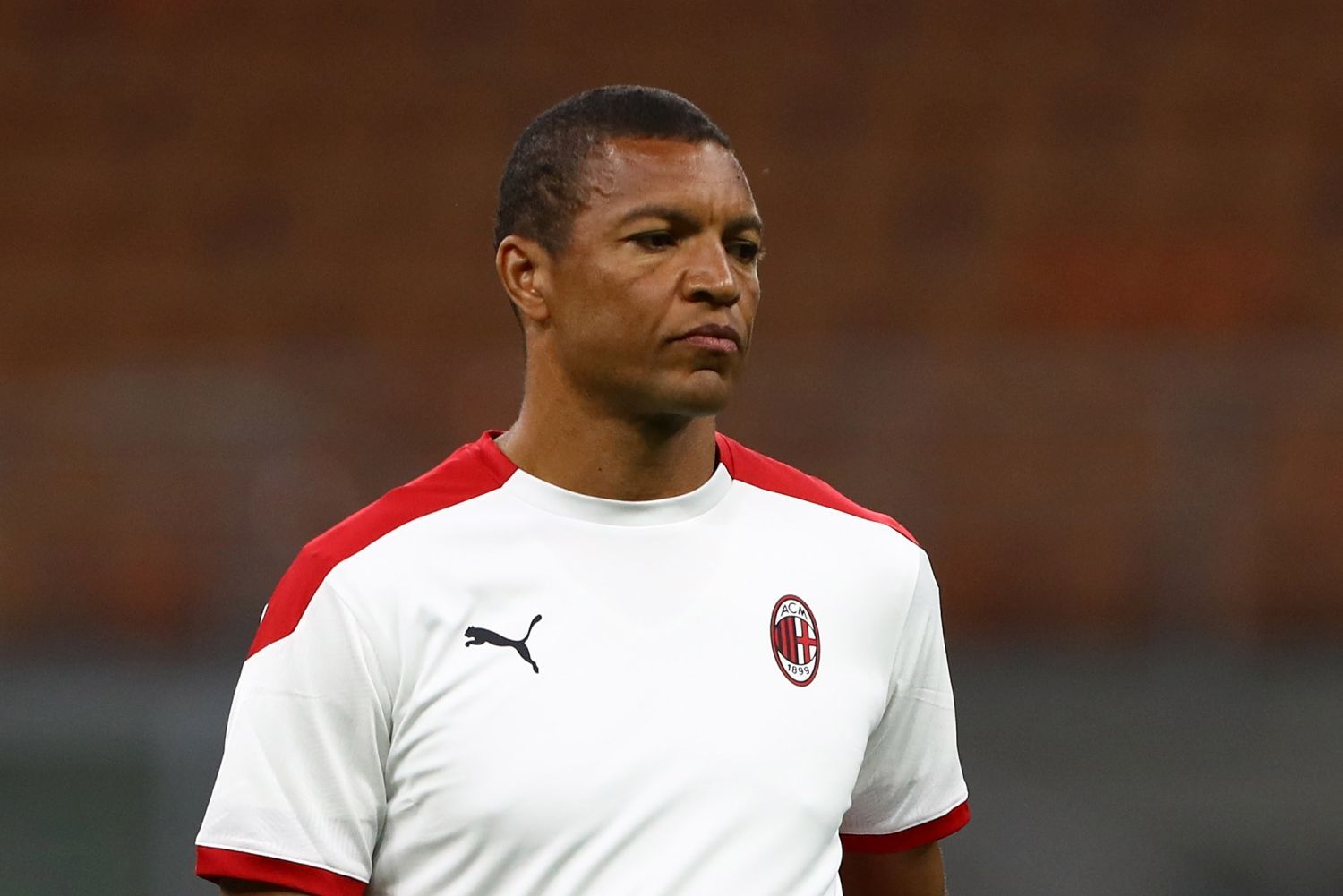 Lotta scudetto, l'ex Milan Dida: 'Chissà se con la Juve...' | Il BiancoNero