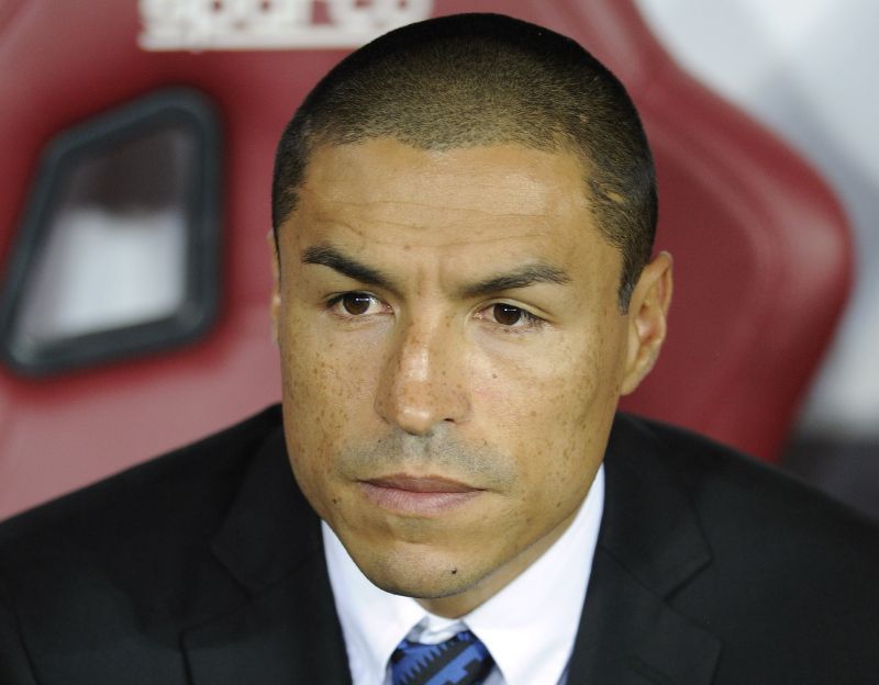 Ex Inter: Cordoba dice addio al Venezia | Calciomercato