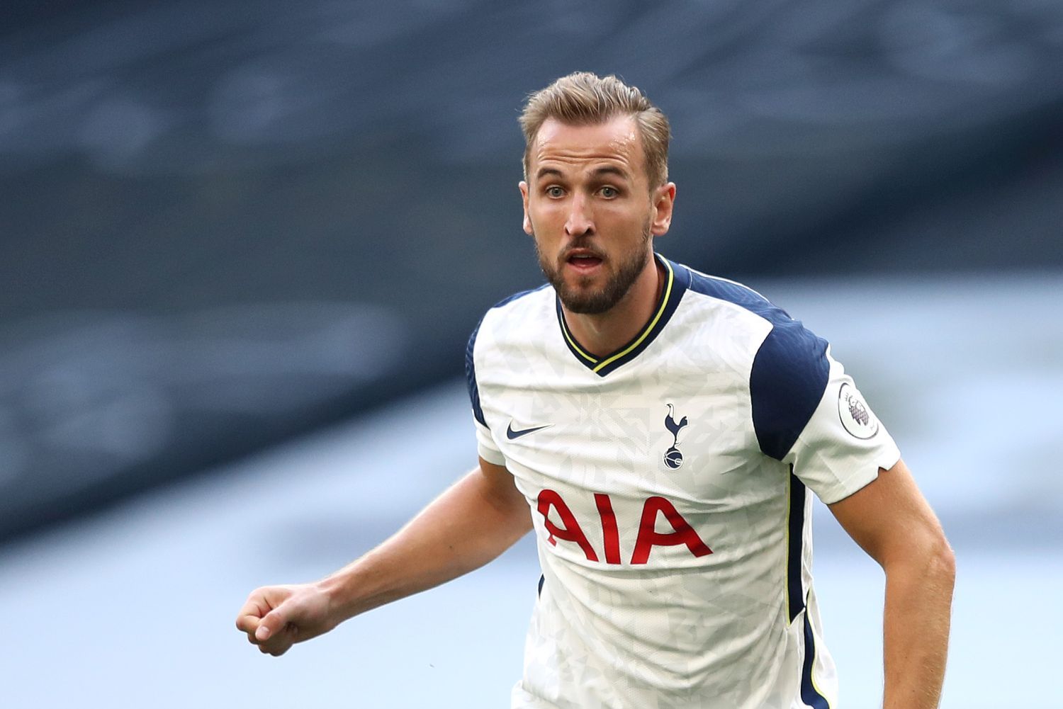 Dall’Inghilterra: Kane, clamorosa ipotesi di mercato | Il BiancoNero