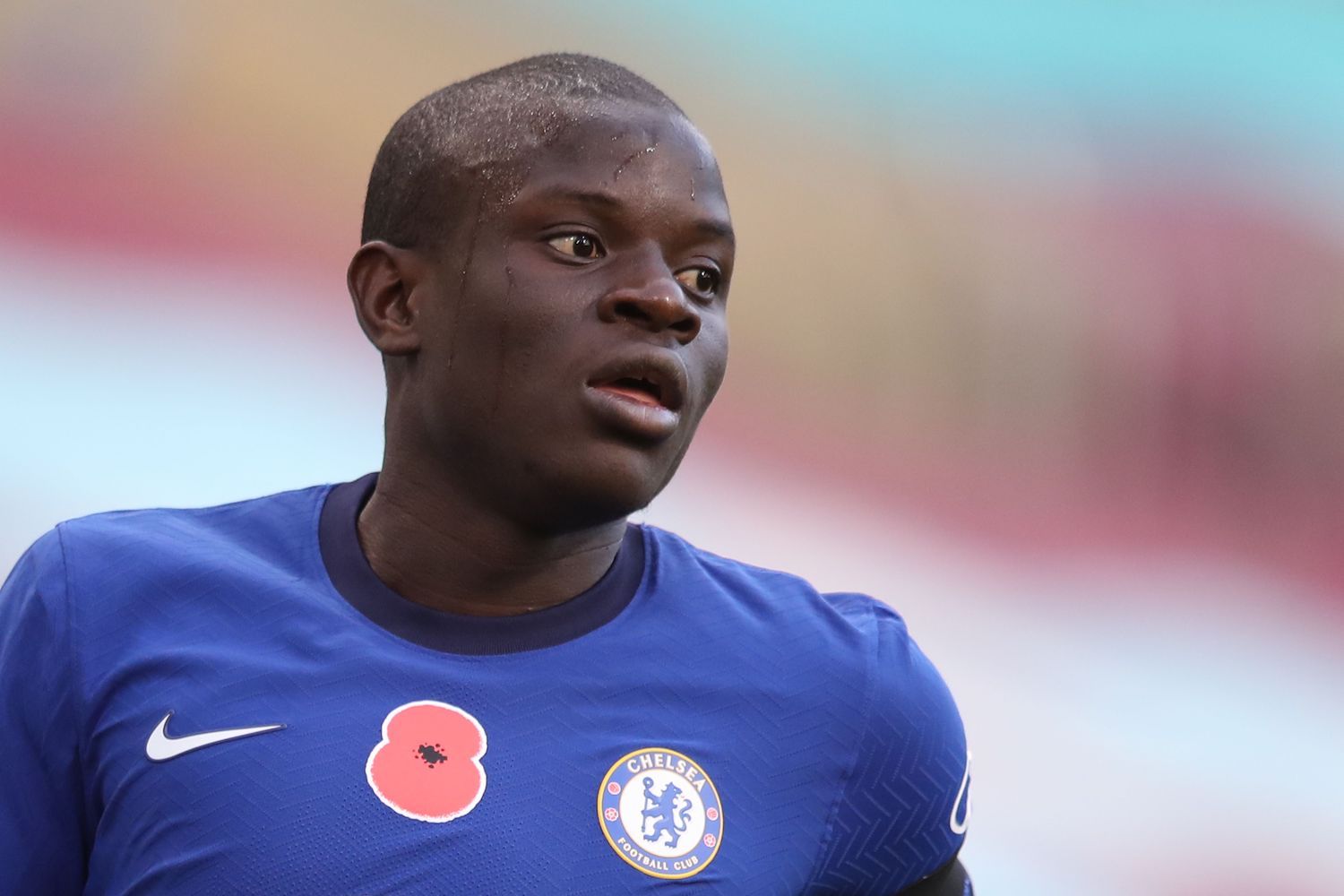 Chelsea, Kanté apre al rinnovo | Calciomercato