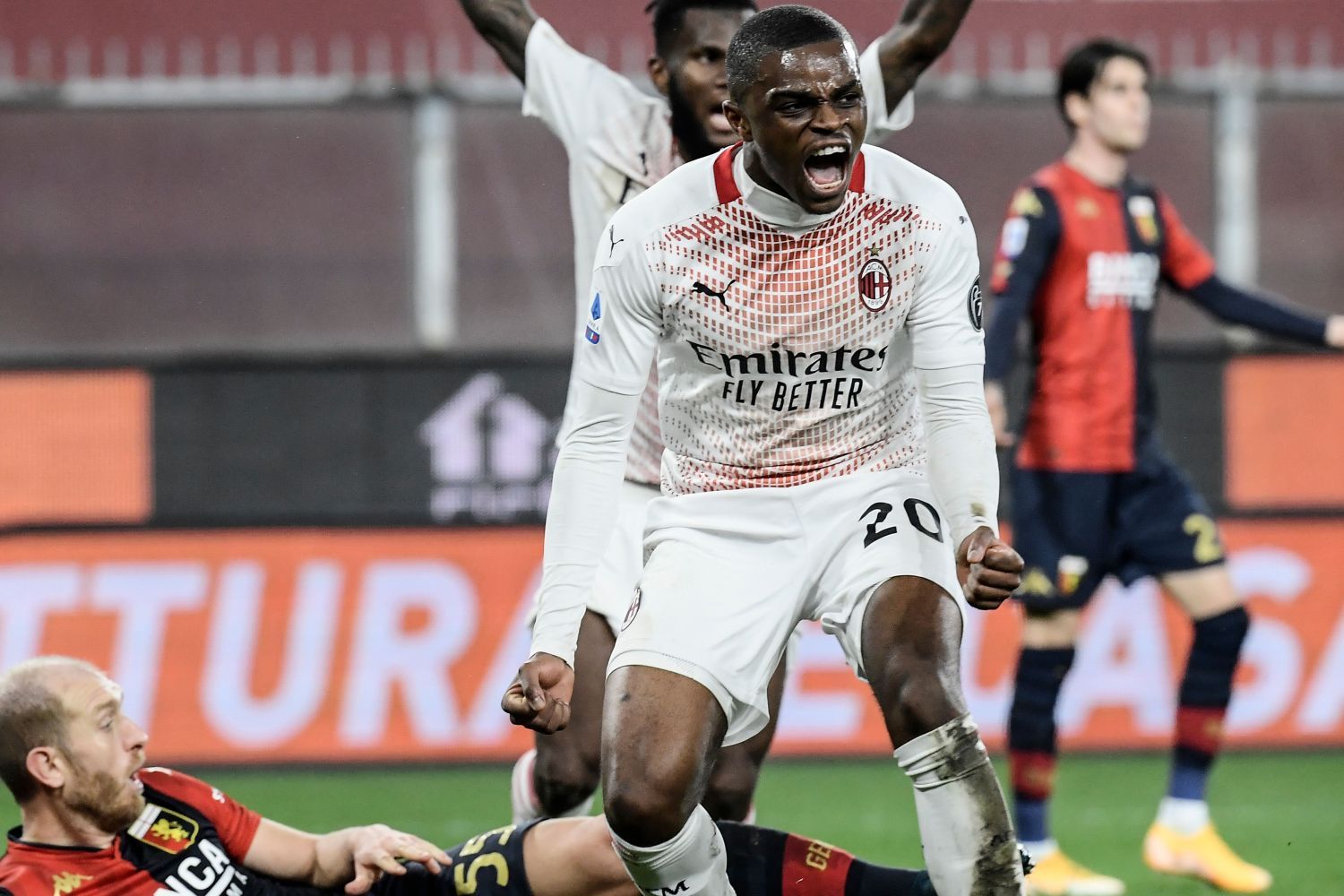 Kalulu-Juventus, l'allenatore approva: 'Senza di lui, visto che Milan ...