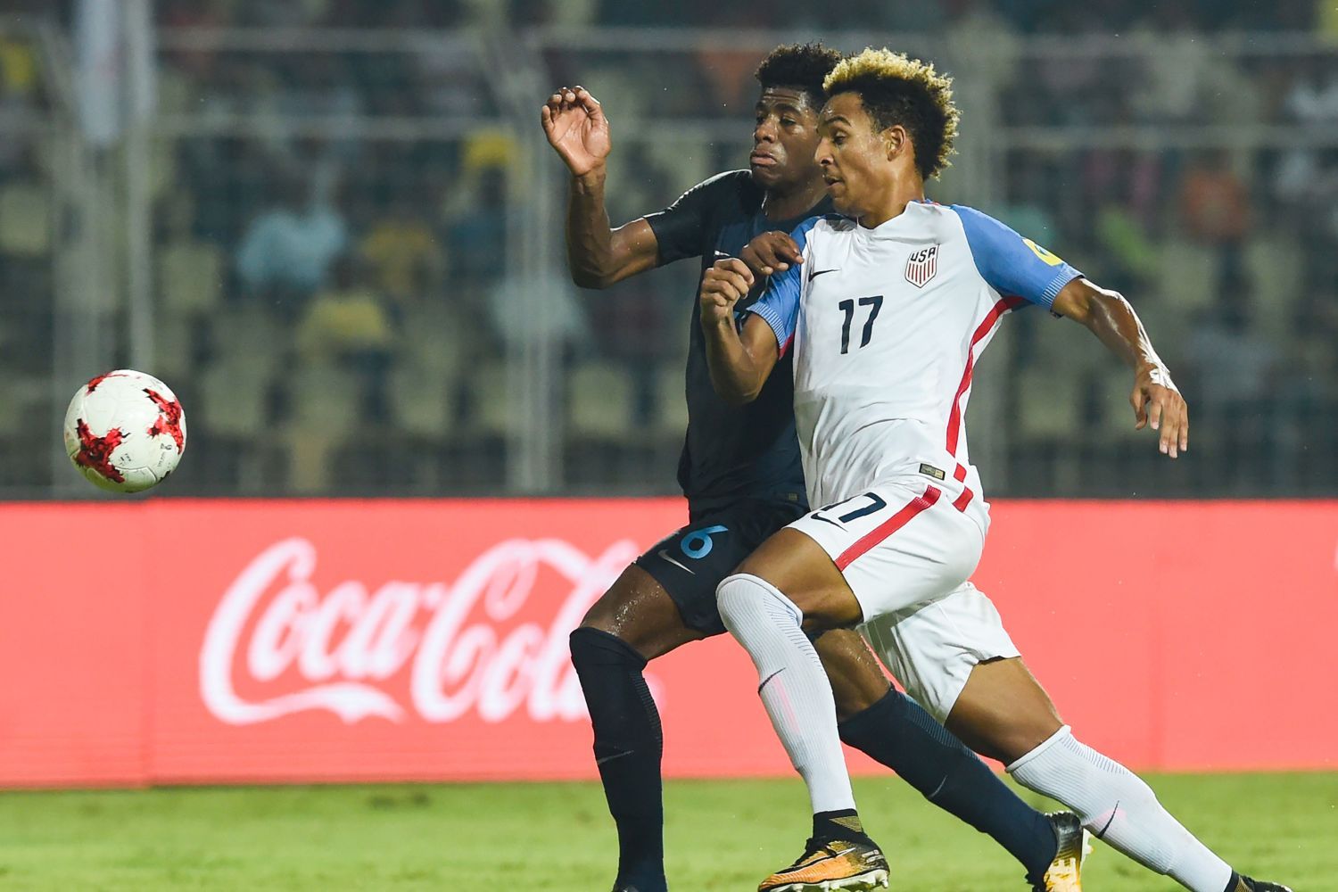 Juve, come si è concretizzato il colpo Reynolds | Il BiancoNero